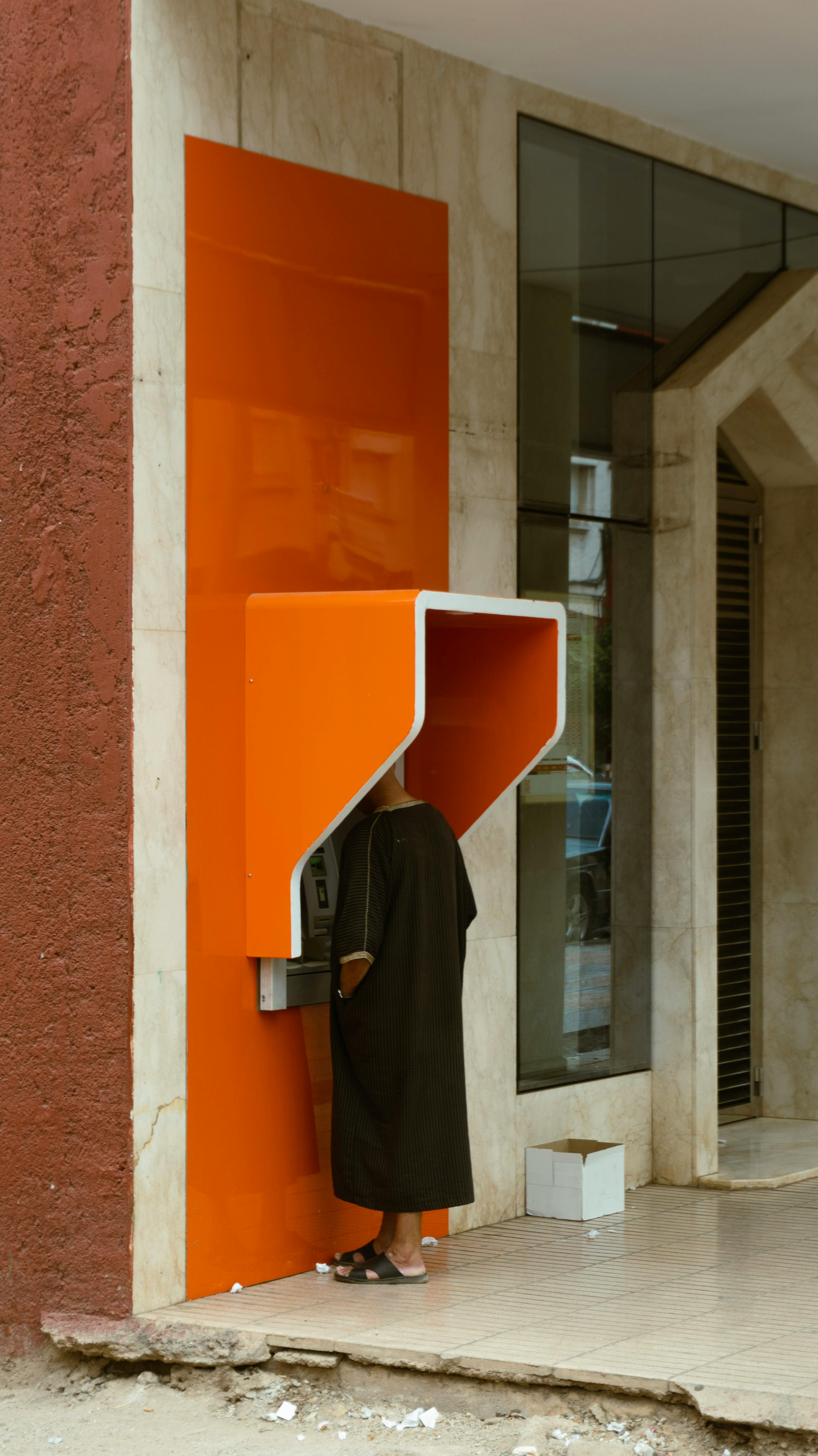 Atm Corner Photos, Download The BEST Free Atm Corner Stock Photos & HD ...