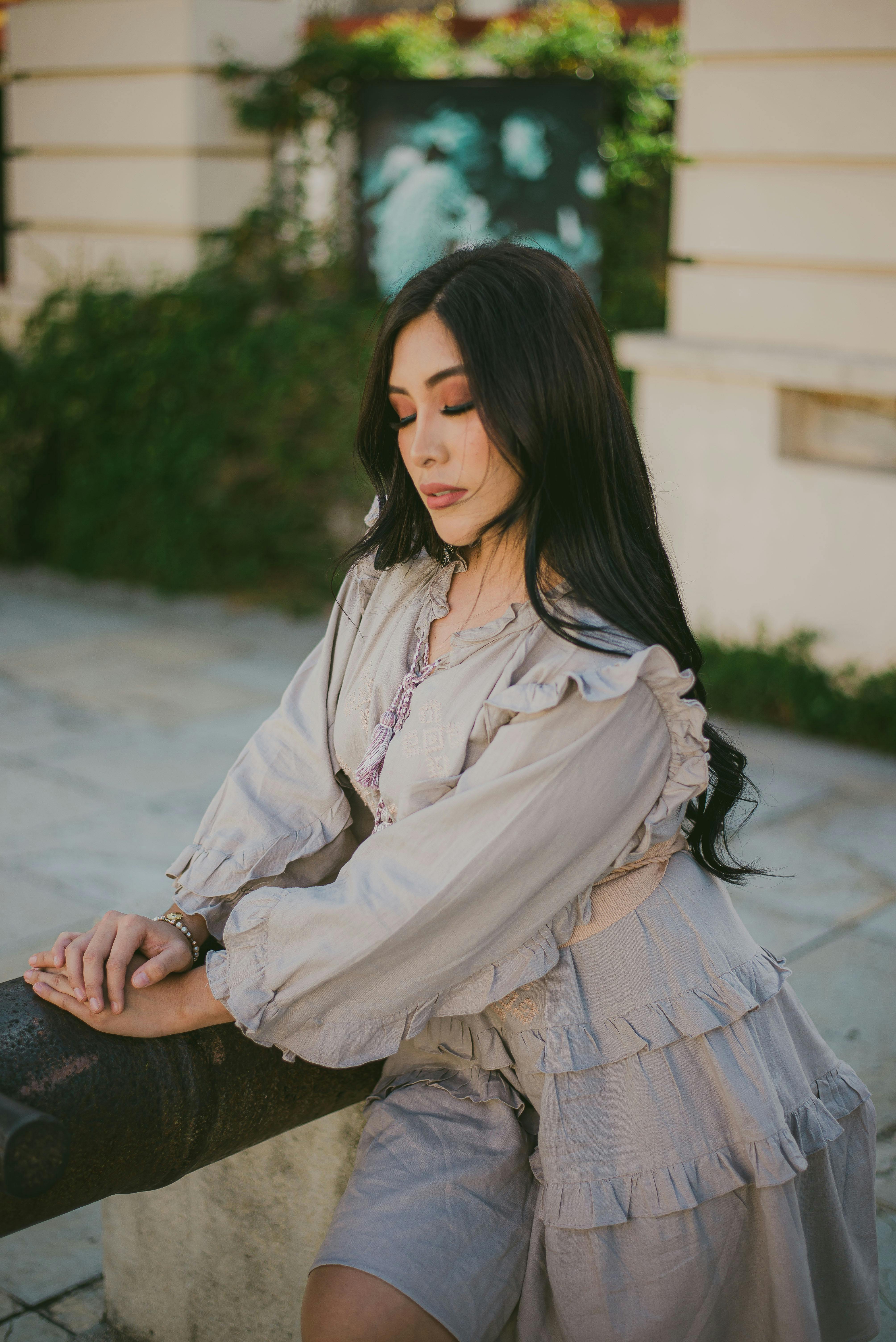 Arm Rested Photos, Download The BEST Free Arm Rested Stock Photos & HD ...