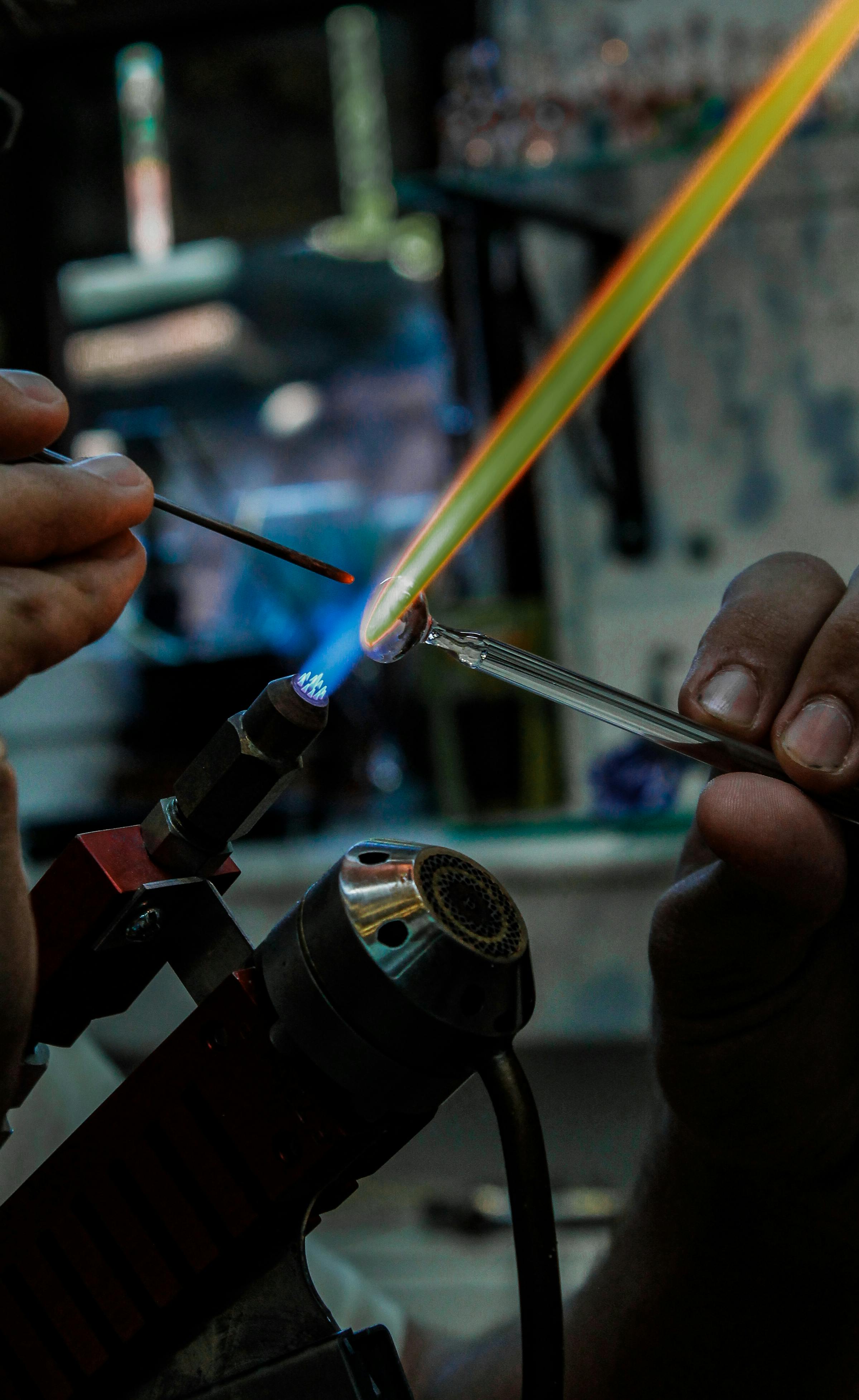 Olympic Torch Photos Photos, Download The BEST Free Olympic Torch ...