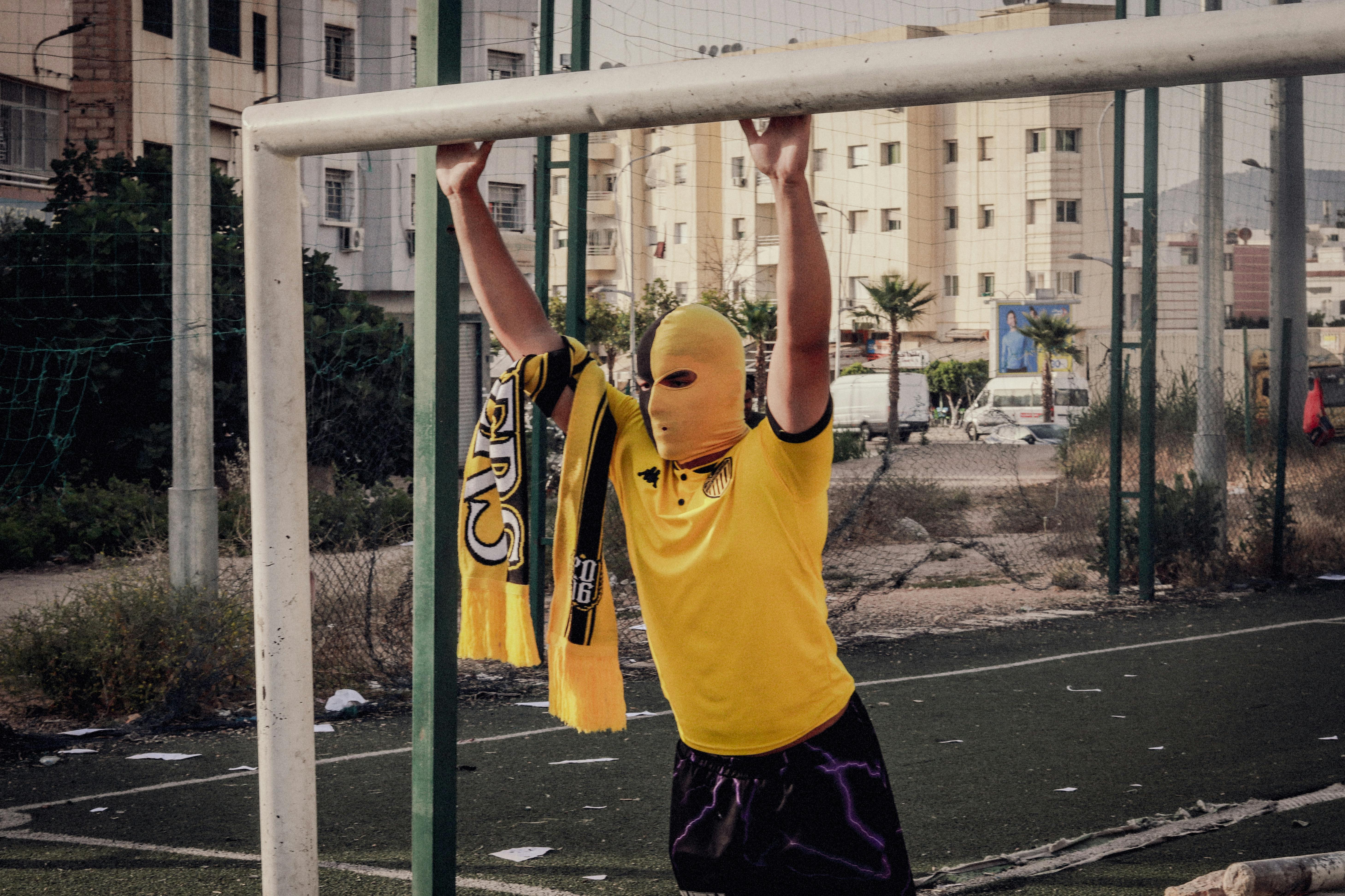 Extreme Soccer Photos, Download The BEST Free Extreme Soccer Stock ...