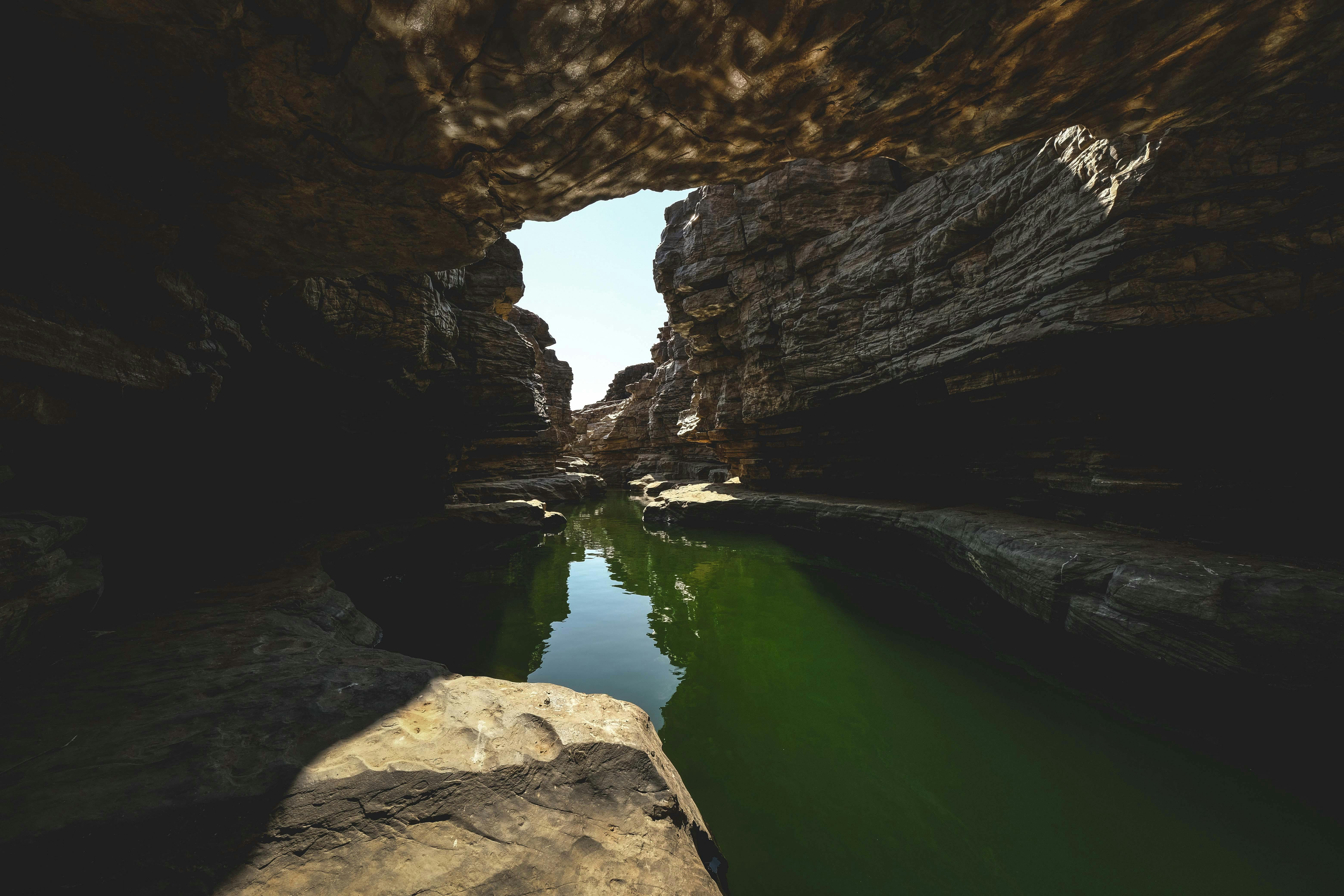 Unseen Wonders Photos, Download The BEST Free Unseen Wonders Stock ...