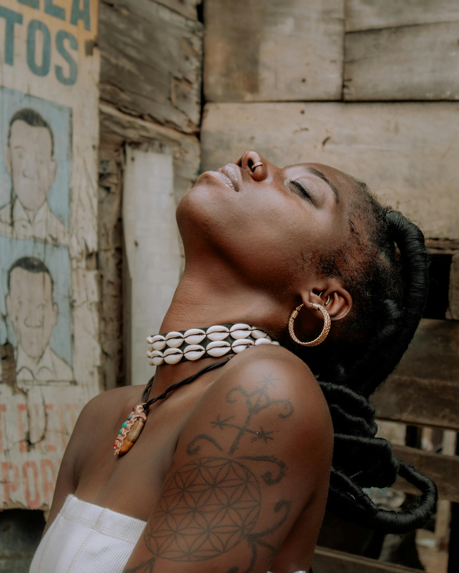 Beautiful Black Woman Body Photos, Download The BEST Free Beautiful Black Woman Body Stock ...