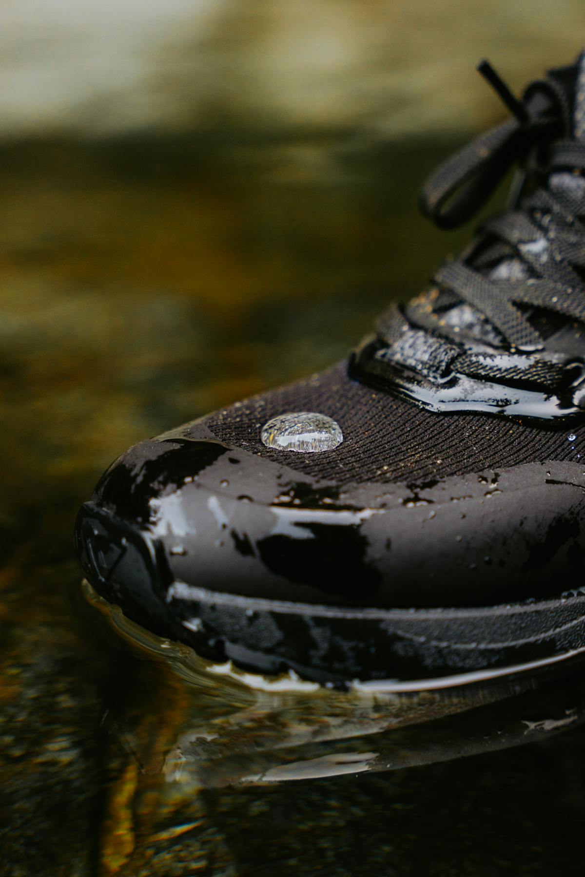 Shoe Images Photos, Download The BEST Free Shoe Images Stock Photos ...