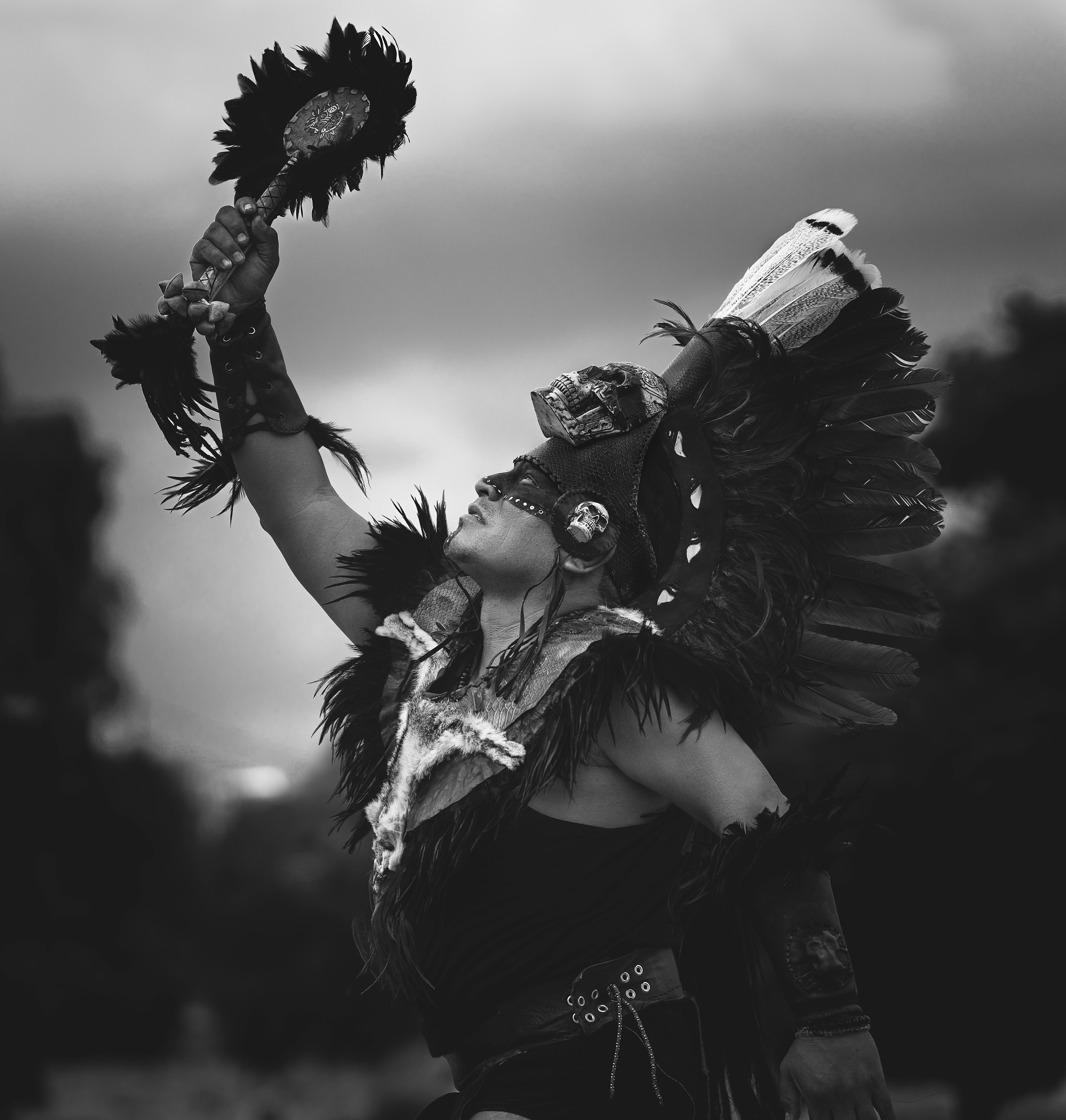 Aztec Mexico Photos, Download The BEST Free Aztec Mexico Stock Photos ...