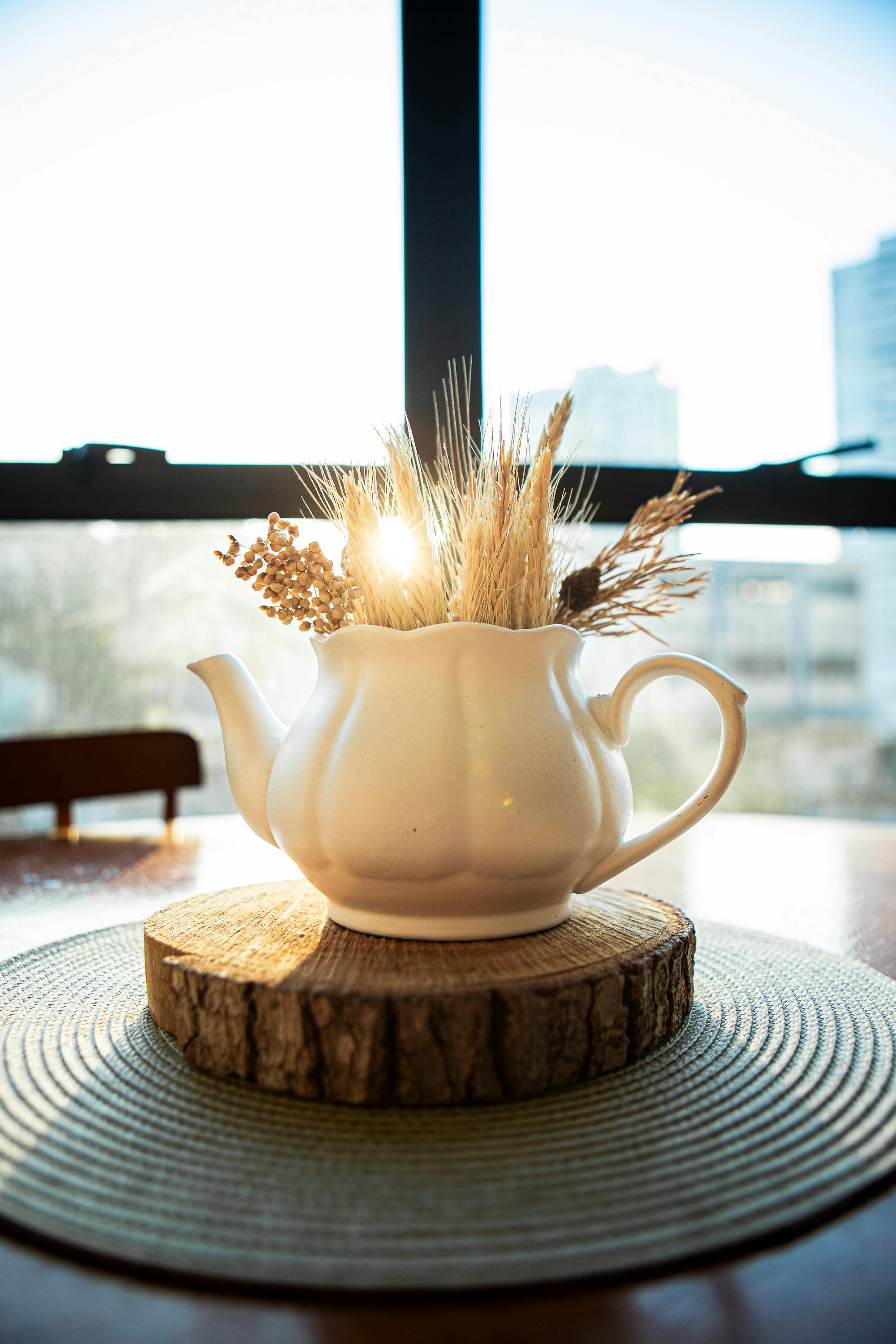 Emanuel Pedro - Photography