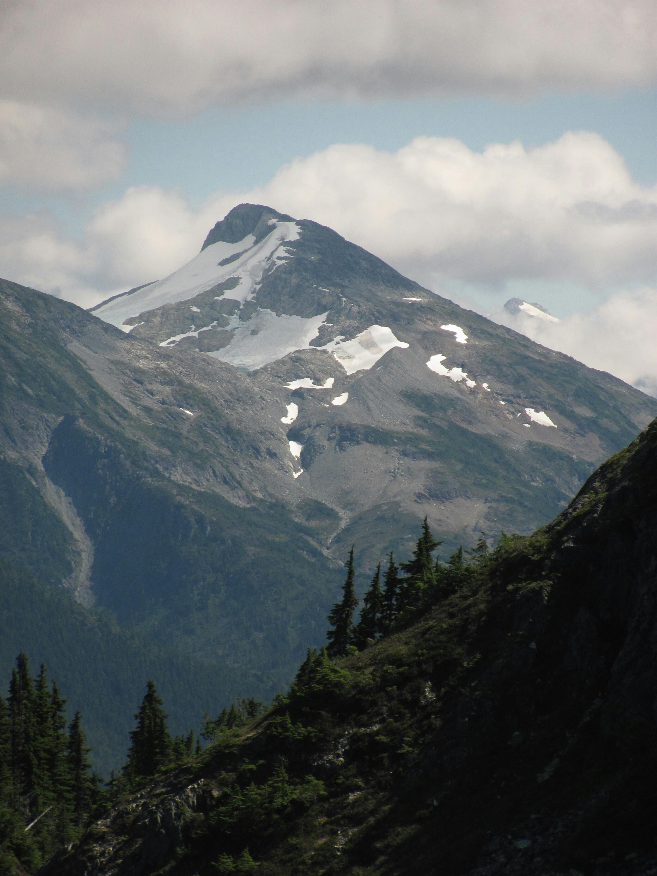 Coola A A Fog Photos, Download The BEST Free Coola A A Fog Stock Photos ...