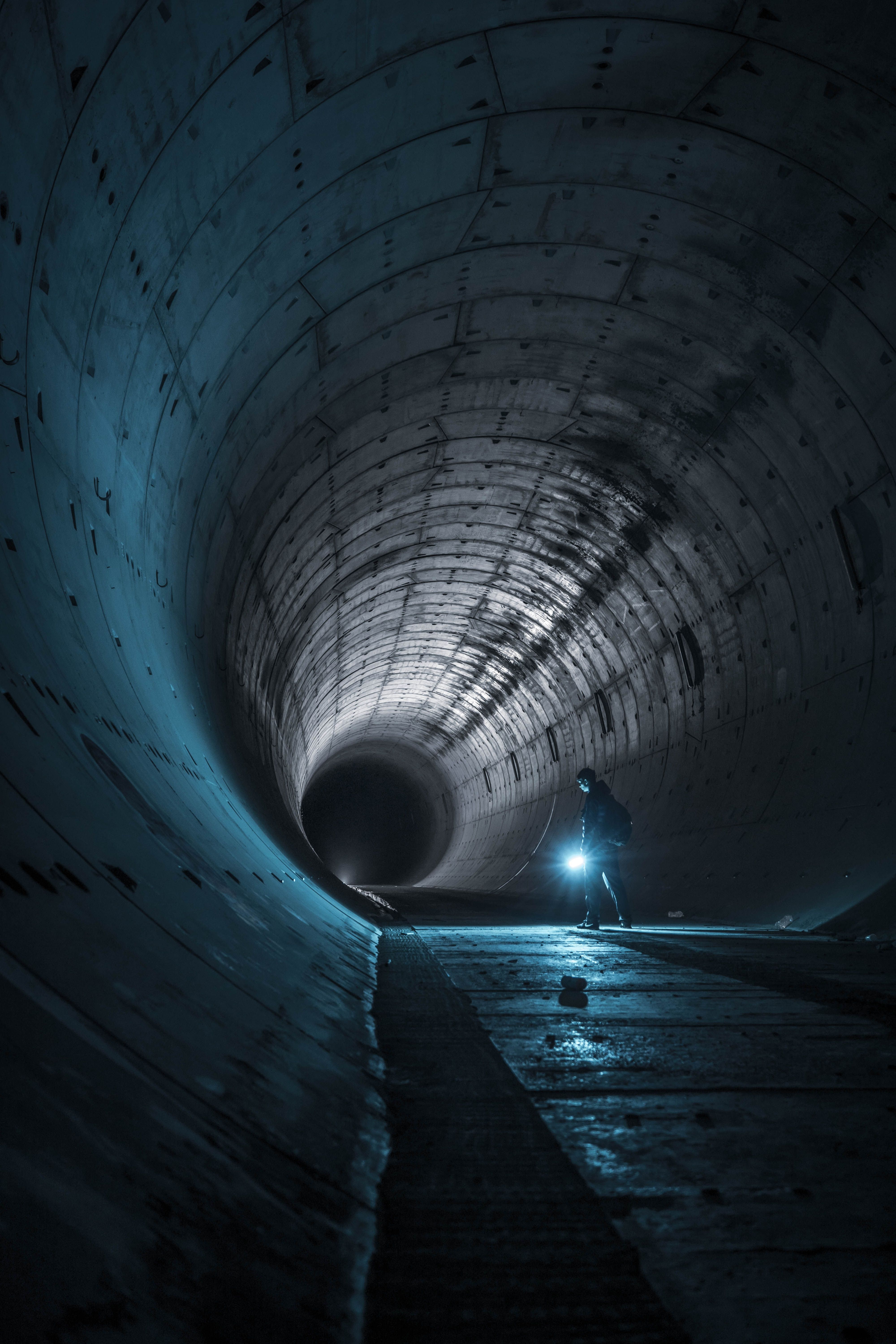 Perspective Flashlight Photos, Download The BEST Free Perspective ...