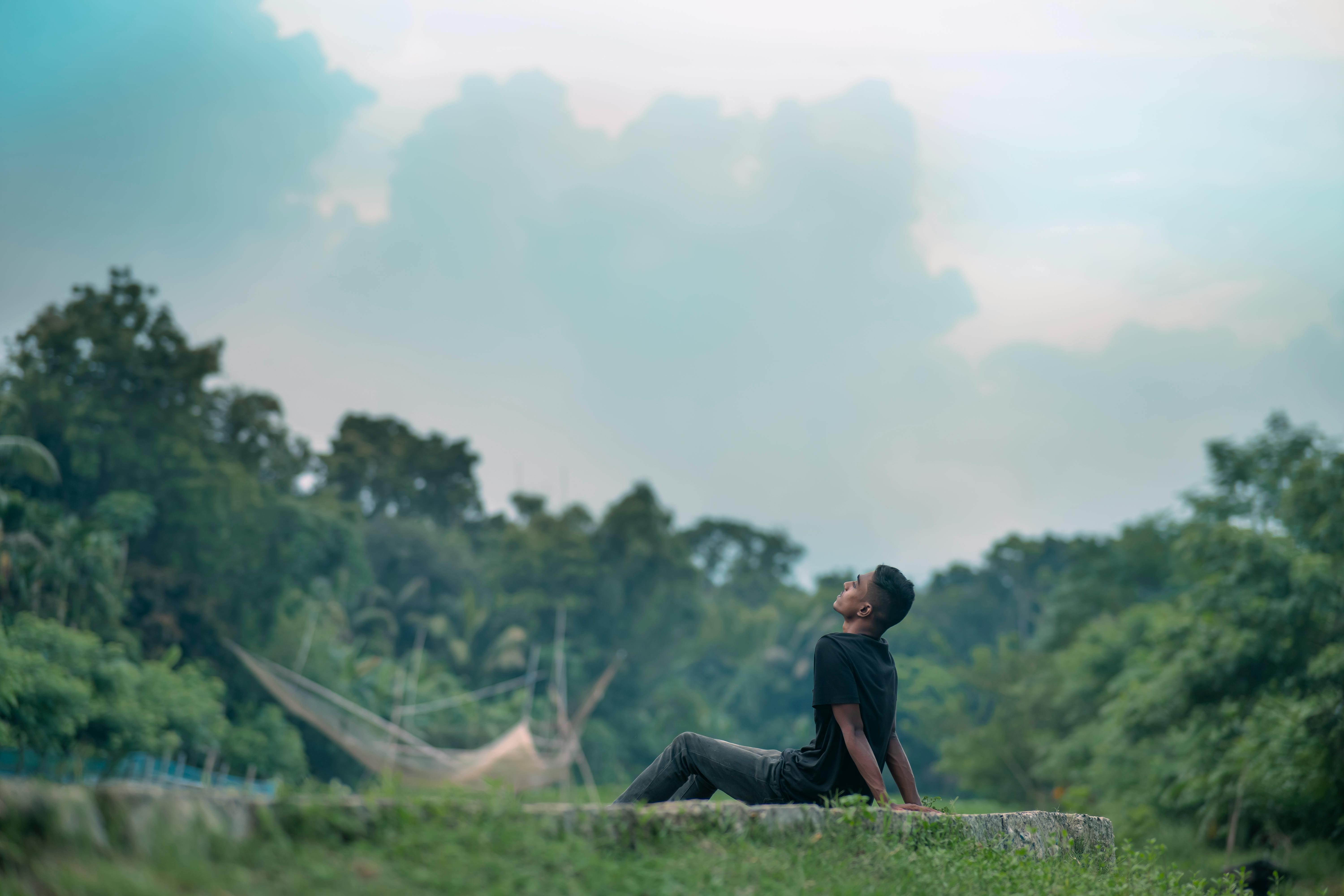 dipration · Free Stock Photo