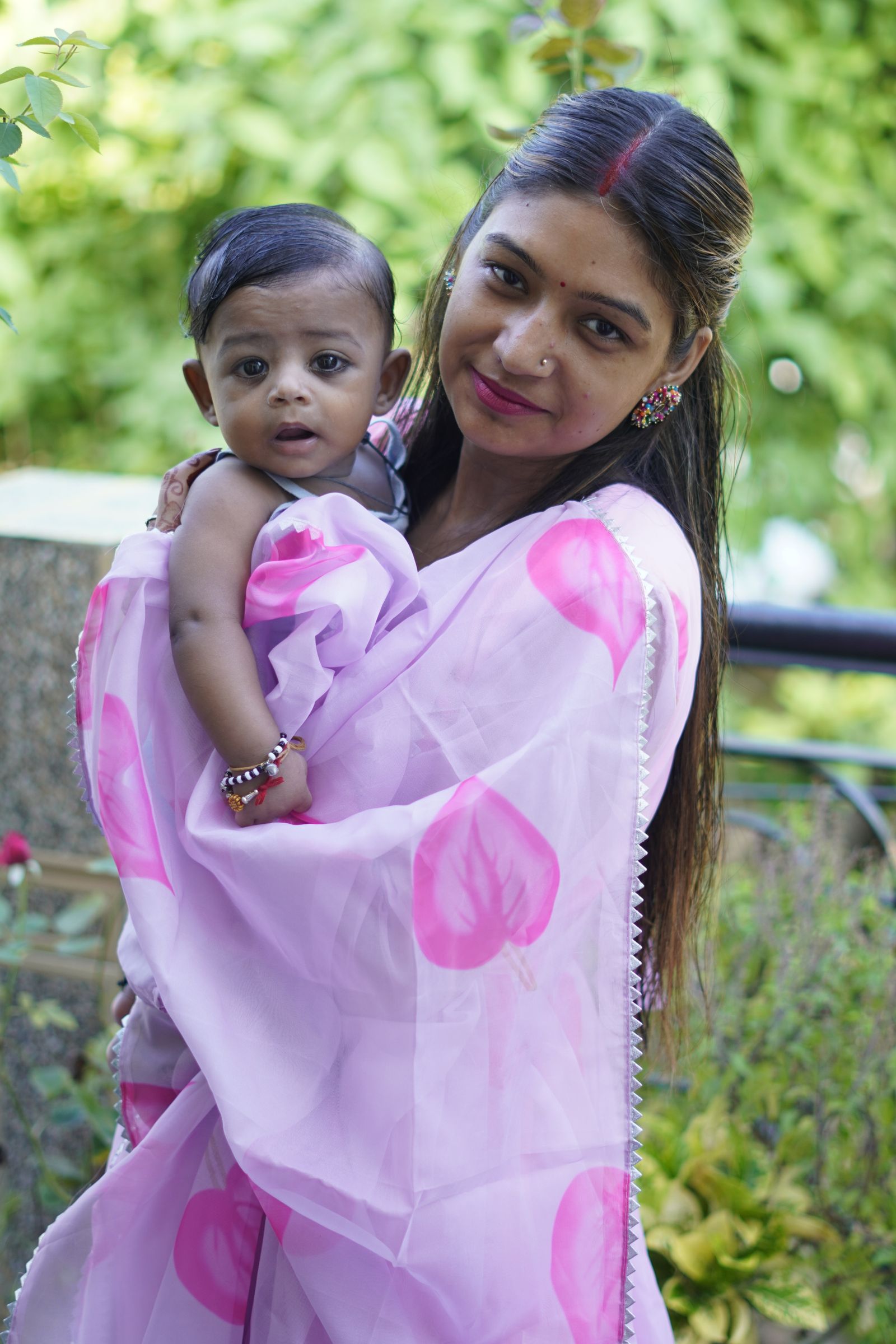 Indian Baby Girl Photos, Download The BEST Free Indian Baby Girl Stock ...