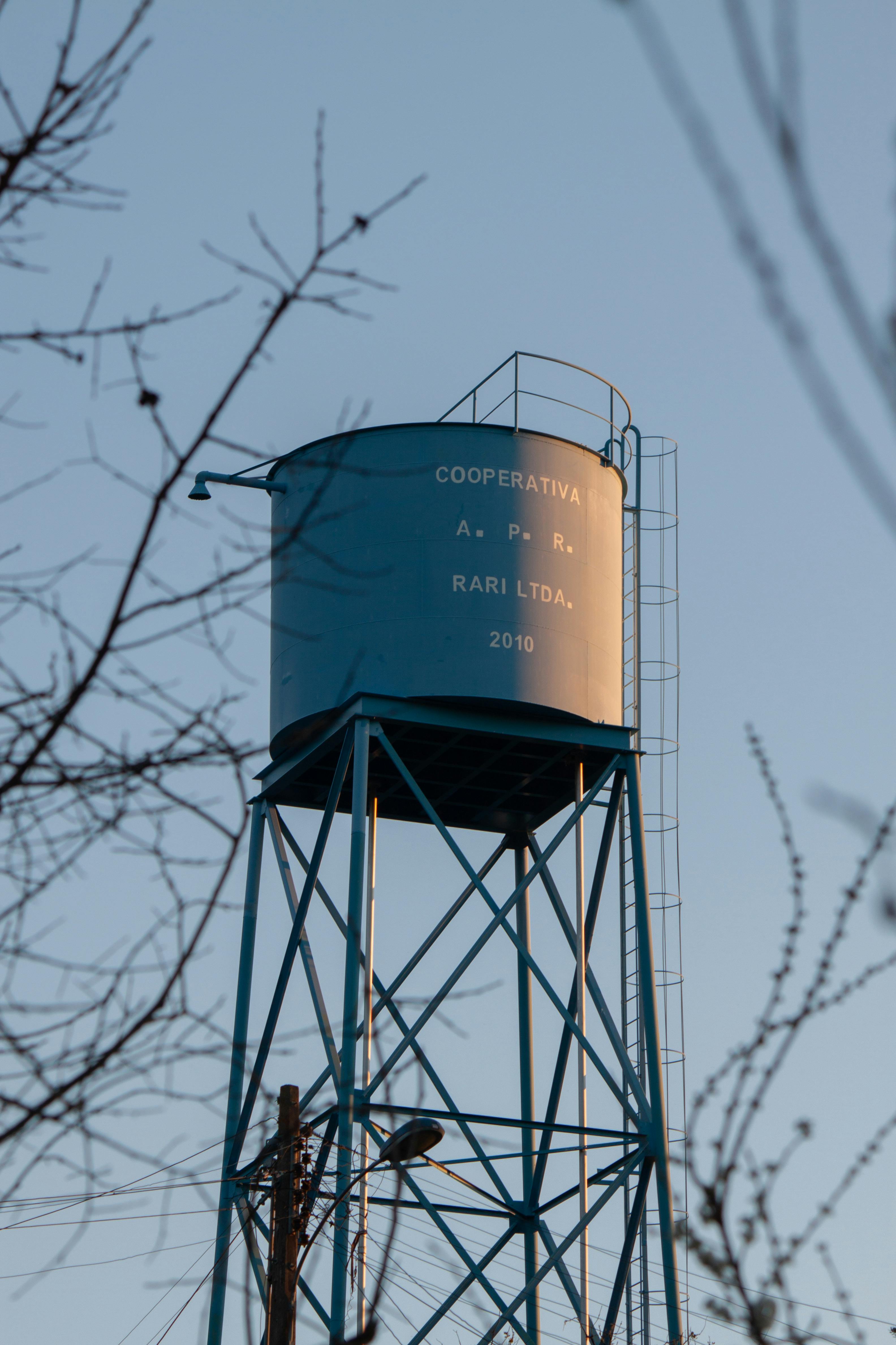 Rural Water Supply Engineering Photos, Download The BEST Free Rural ...