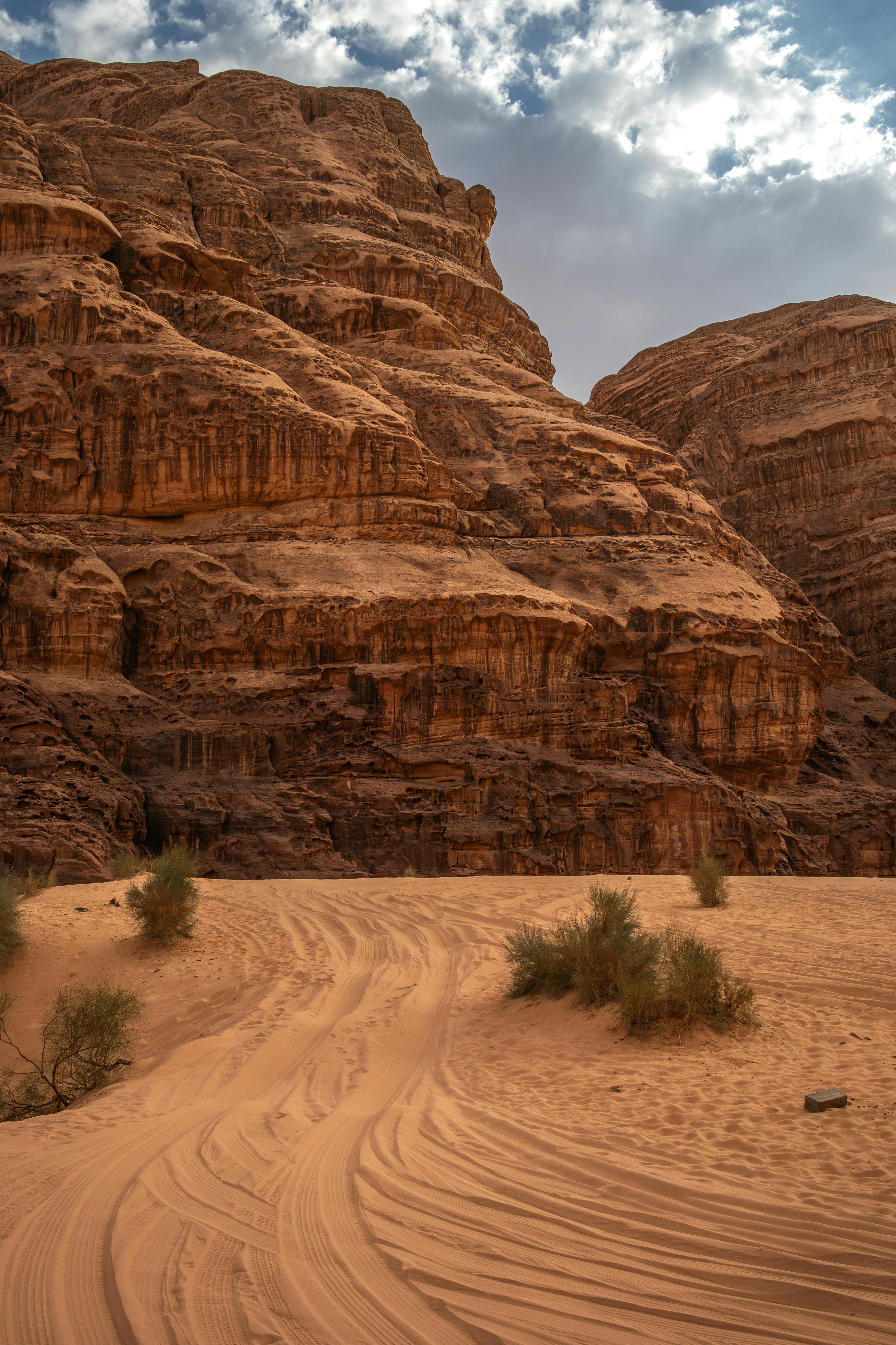 10+ melhores imagens de Vertigal · Download 100% grátis · Fotos ...