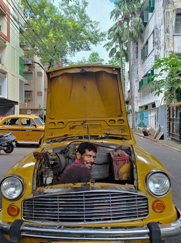 Indian Car Photos, Download The BEST Free Indian Car Stock Photos & HD ...