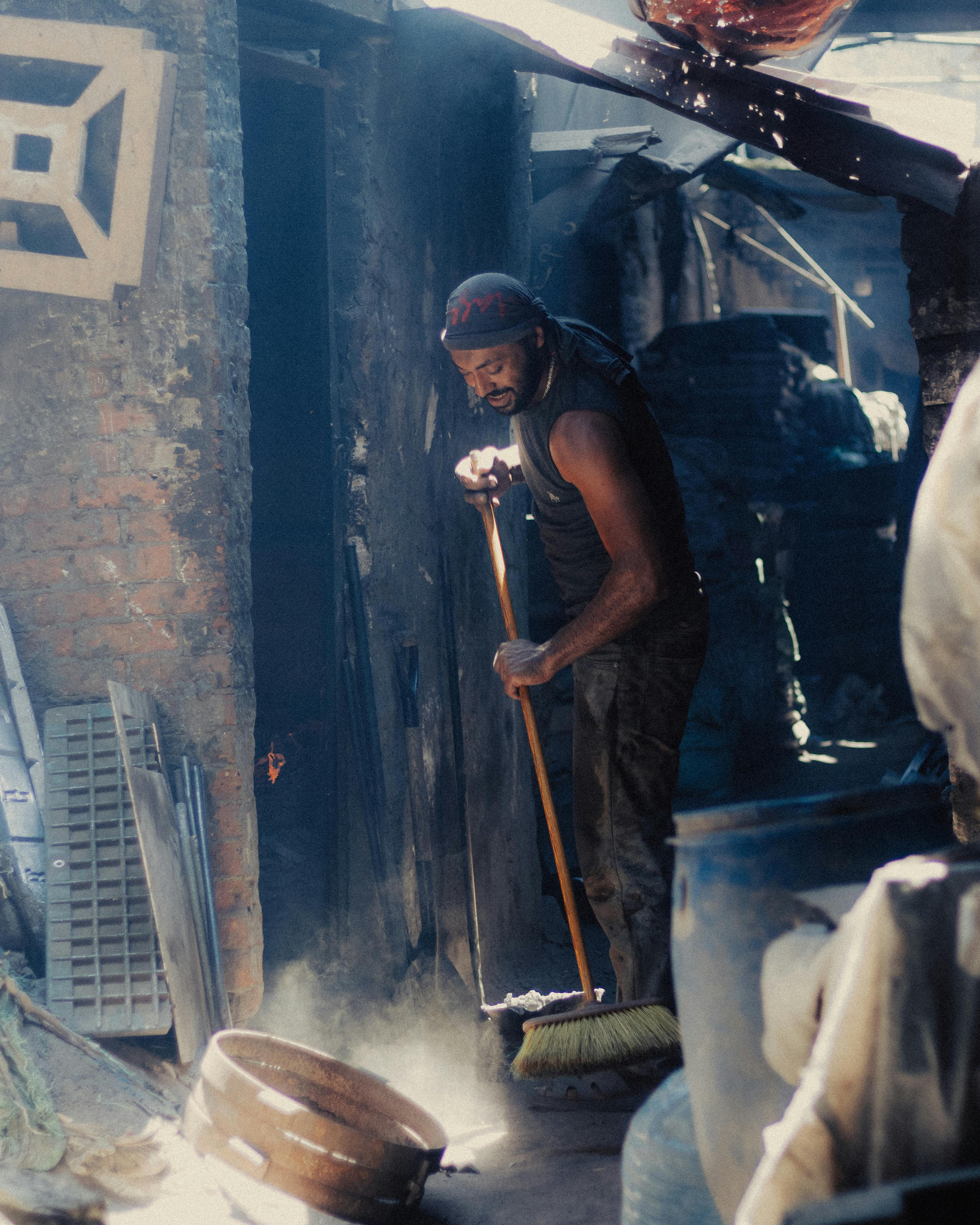 Before And After Cleaning Photos, Download The BEST Free Before And ...