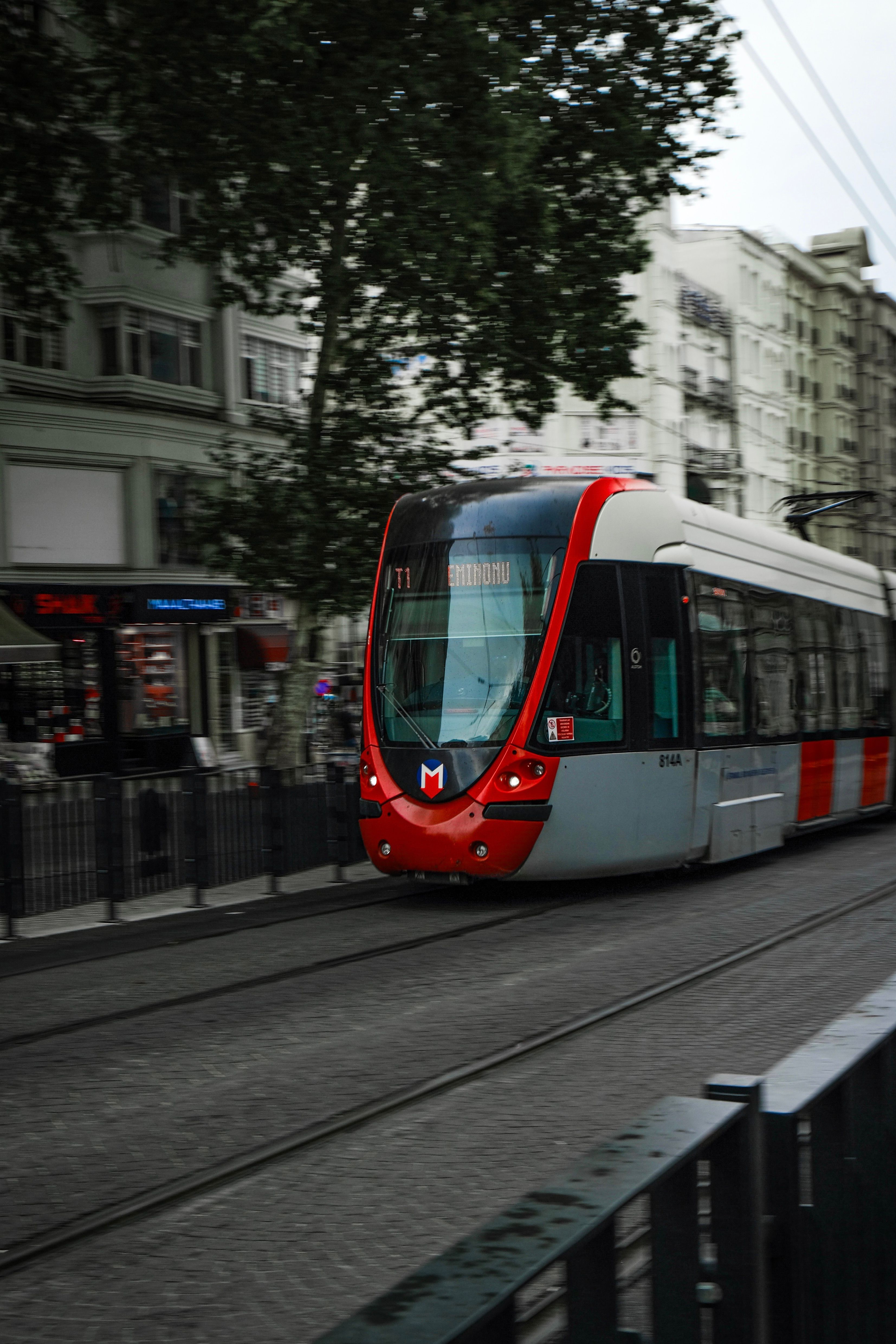 T1 Line Photos, Download The BEST Free T1 Line Stock Photos & HD Images