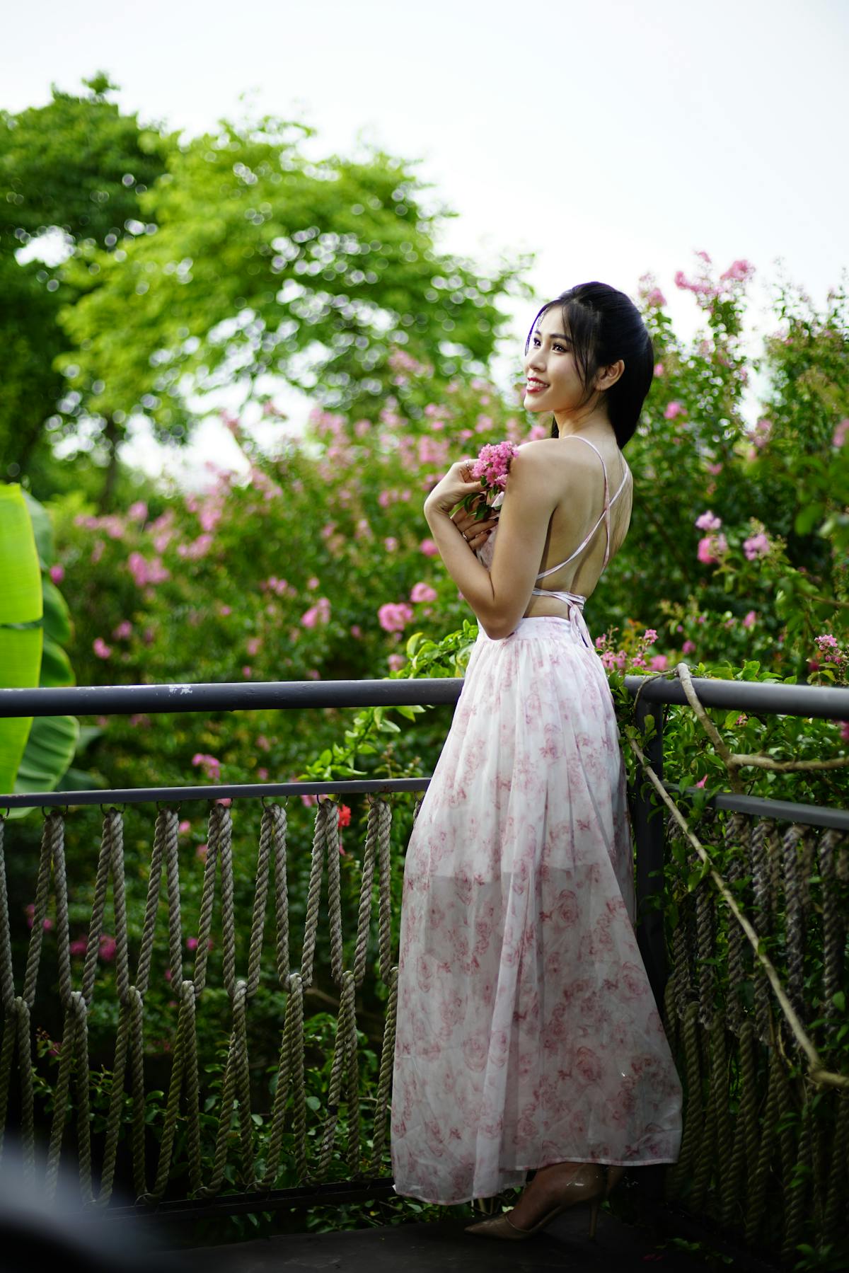 Free Wedding Photos, Download The BEST Free Free Wedding Stock Photos ...