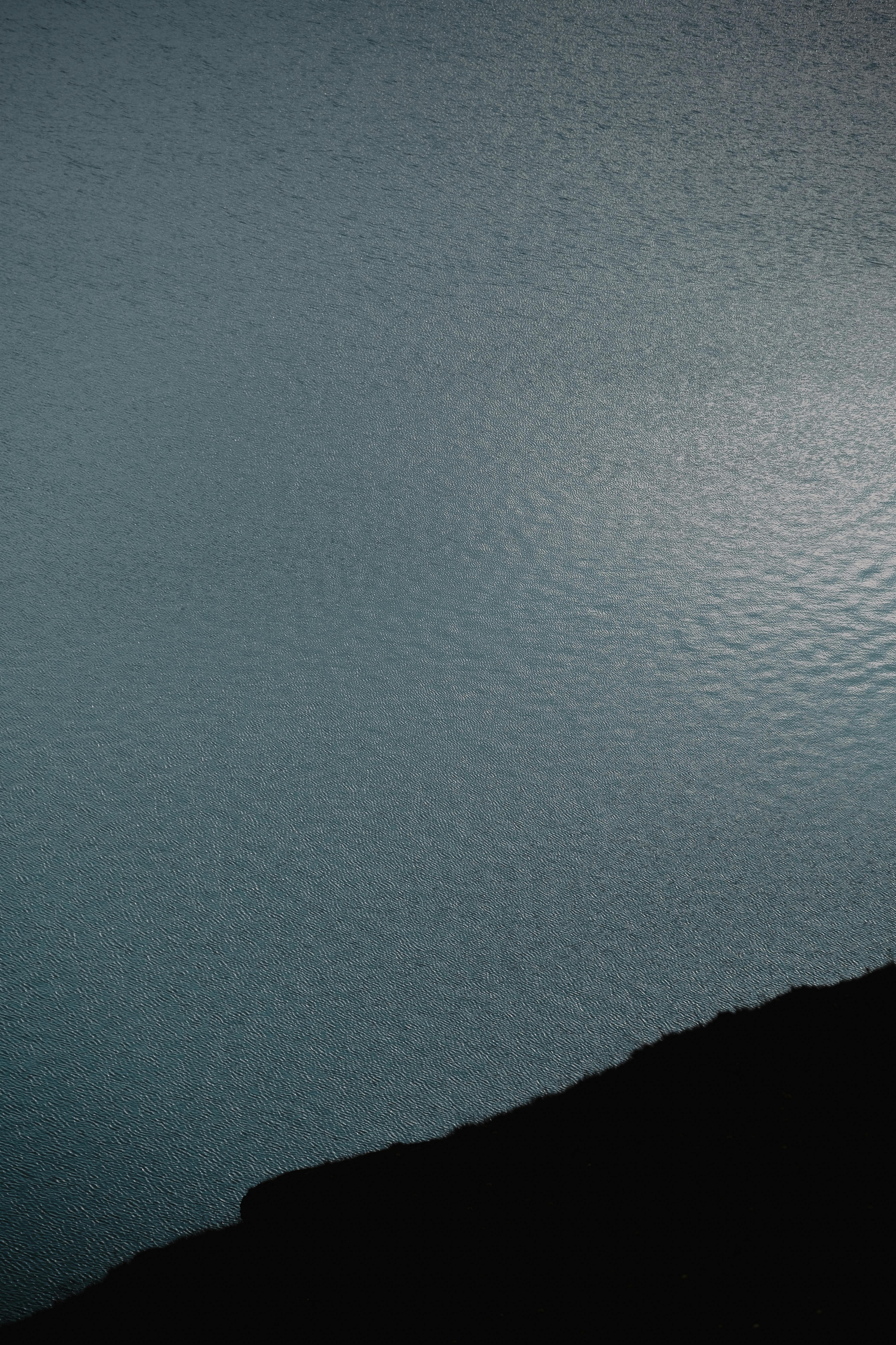 Dark Tone Texture Background Photos, Download The BEST Free Dark Tone ...