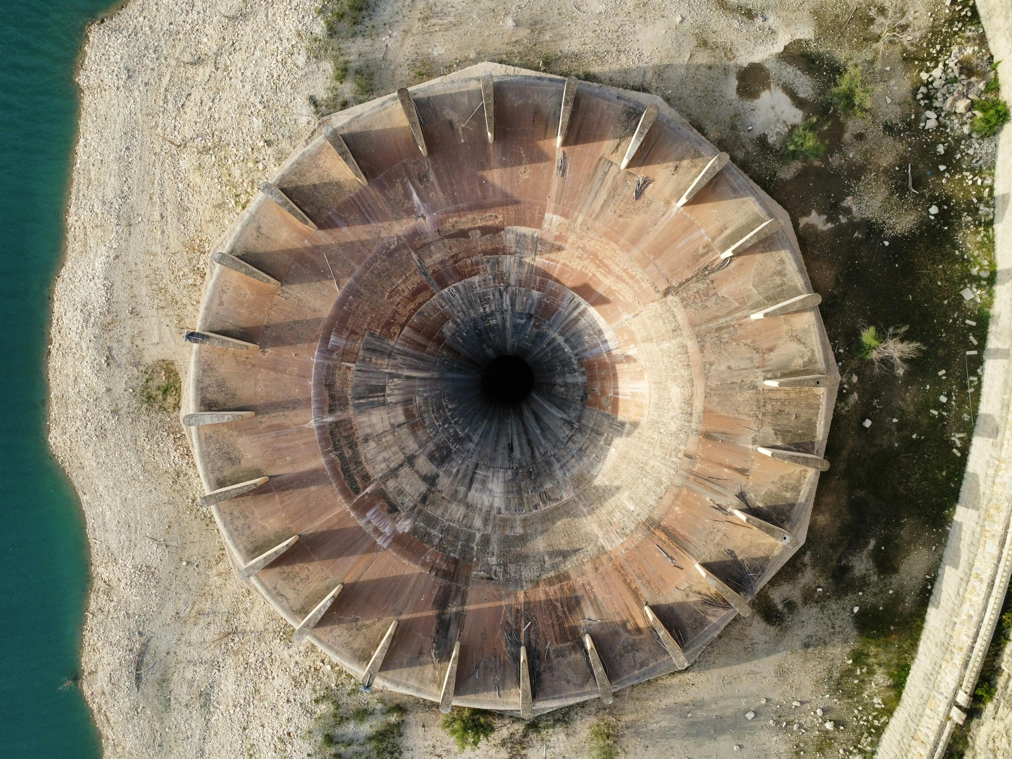 Dome Dam Photos, Download The BEST Free Dome Dam Stock Photos & HD Images