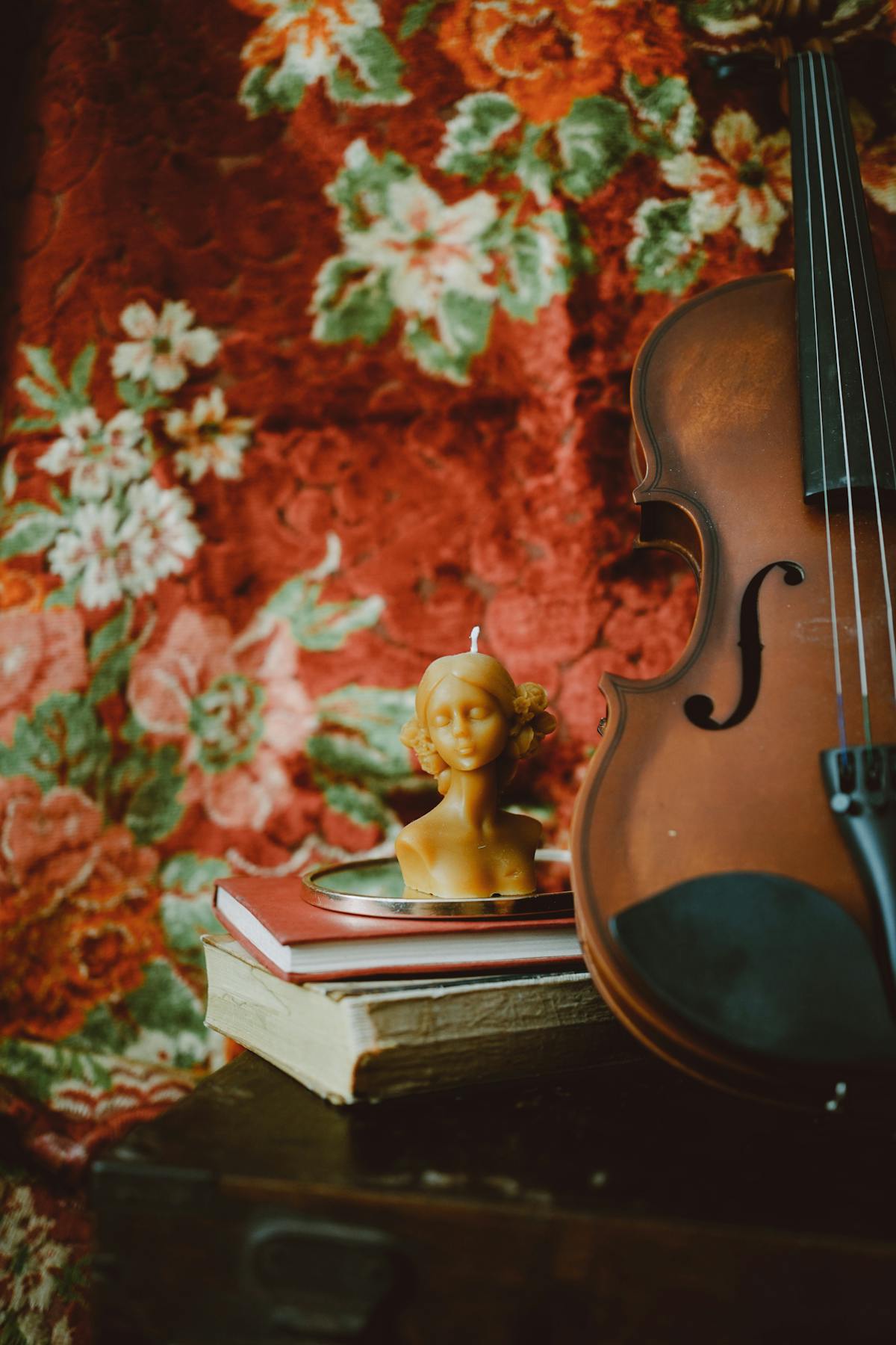 Violin Aesthetic Photos, Download The BEST Free Violin Aesthetic Stock ...