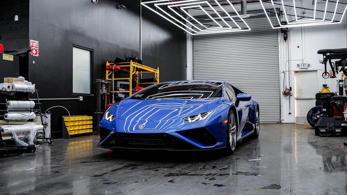 Lamborghini Lambo Photos, Download The BEST Free Lamborghini Lambo ...