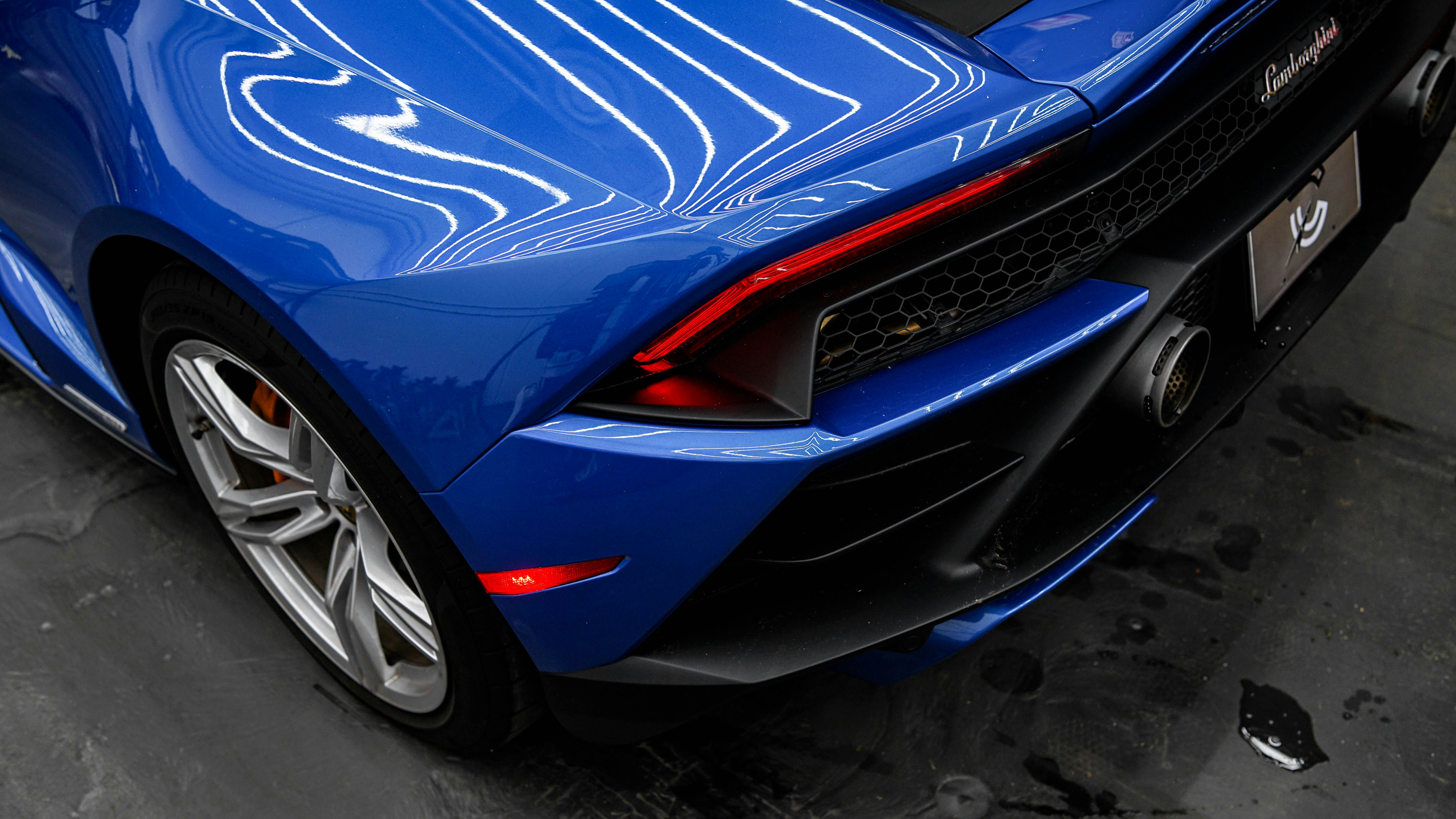 Foto profissional gratuita de ágil, alta performance, américa do norte ...