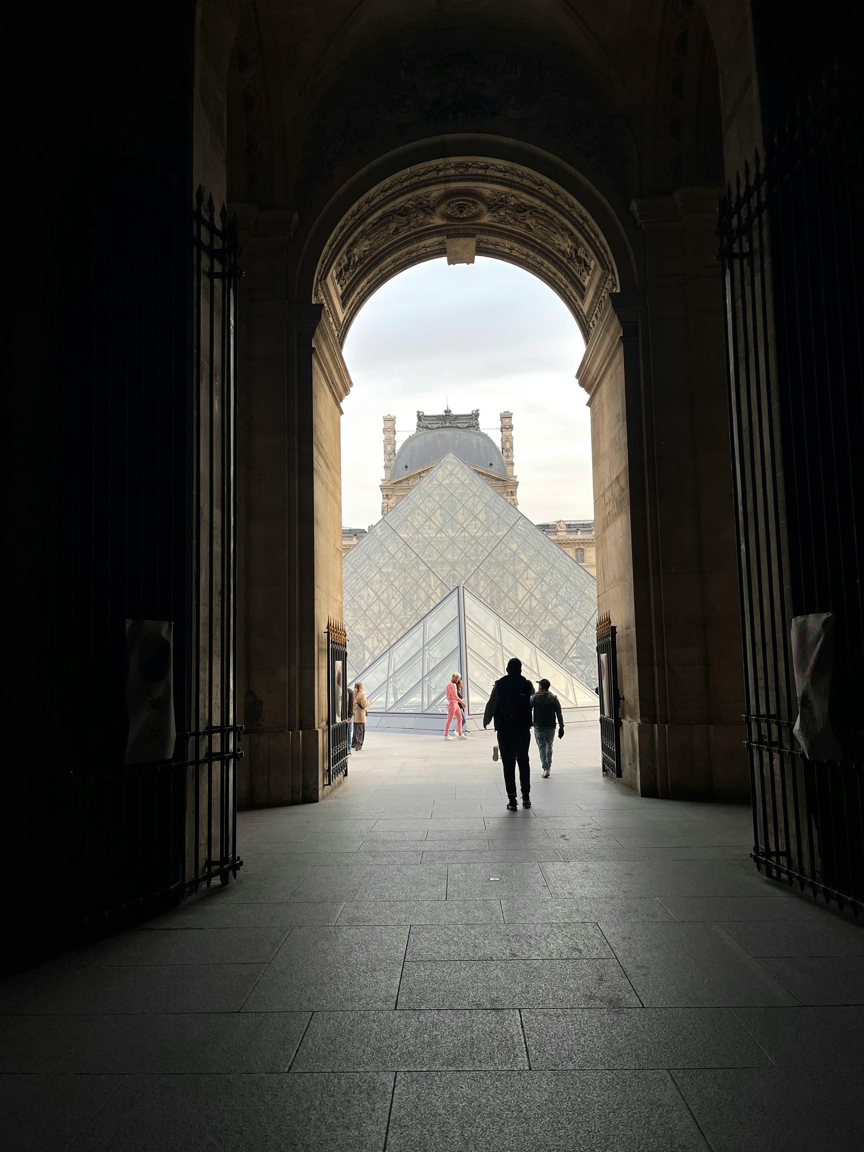 Successful World Famous People Photos, Download The BEST Free ...