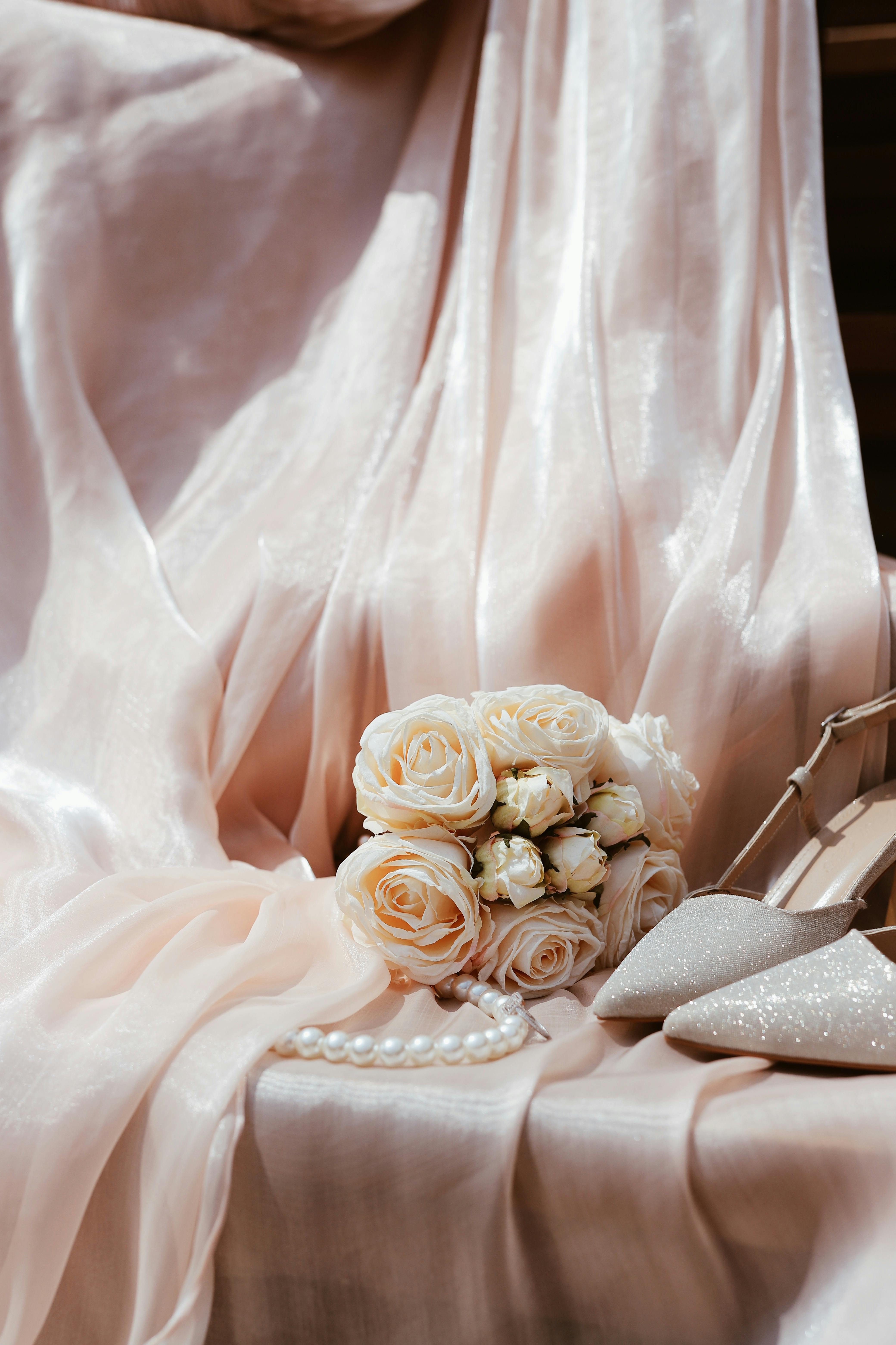 Wedding Theme Photos, Download The BEST Free Wedding Theme Stock Photos ...