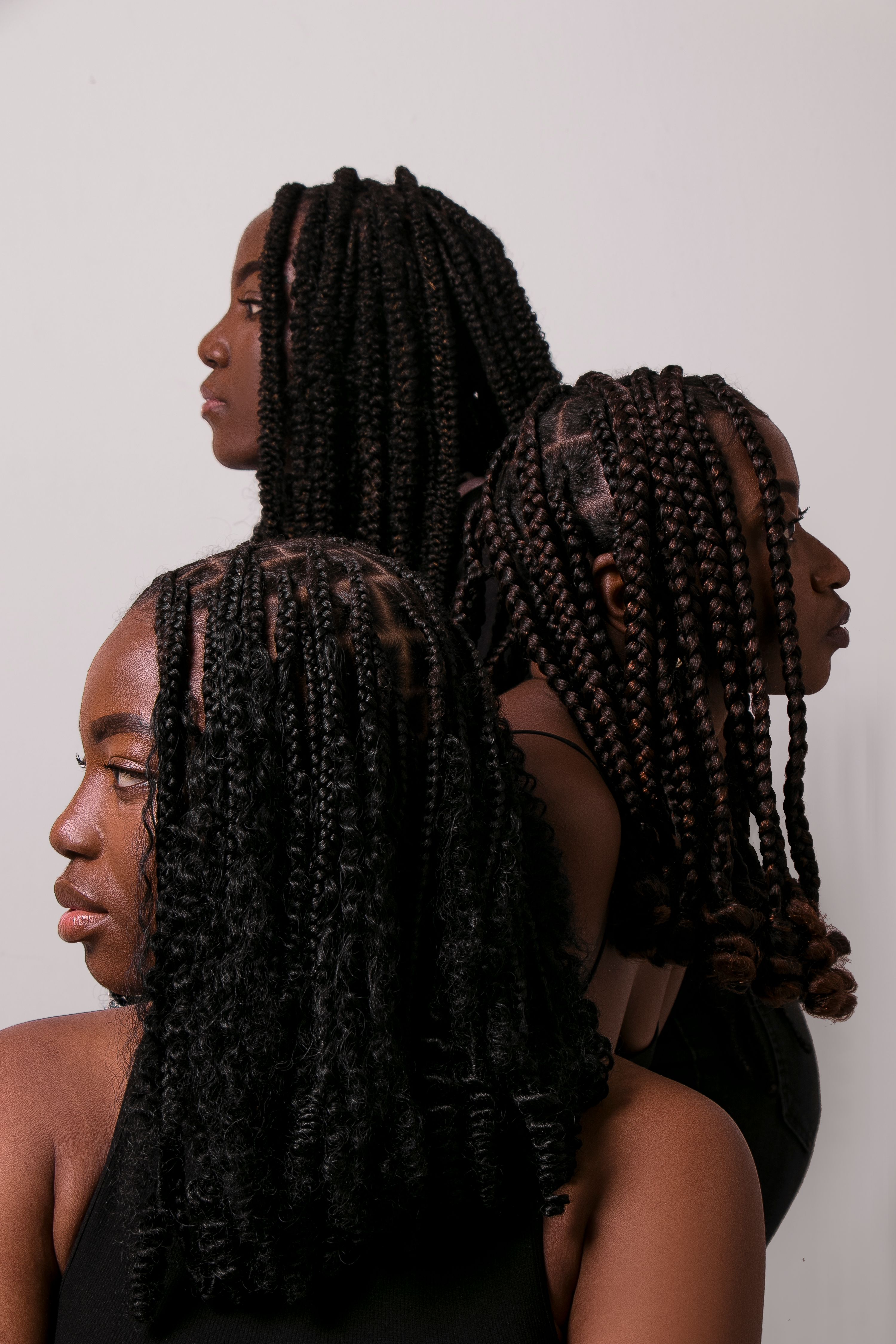 Profiles Black Photos, Download The BEST Free Profiles Black Stock ...