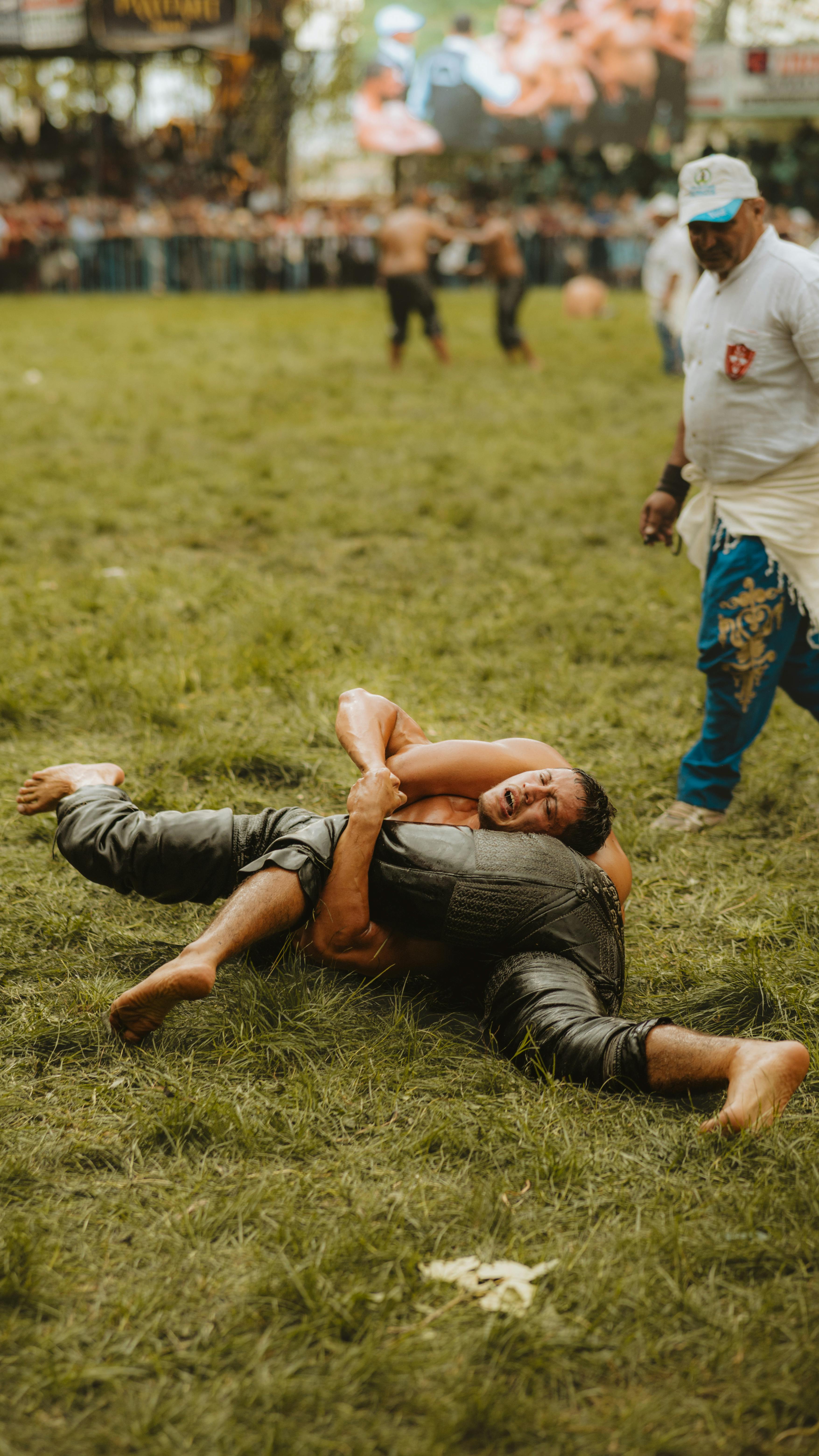 Megan Bayne Wrestler Photos, Download The BEST Free Megan Bayne ...