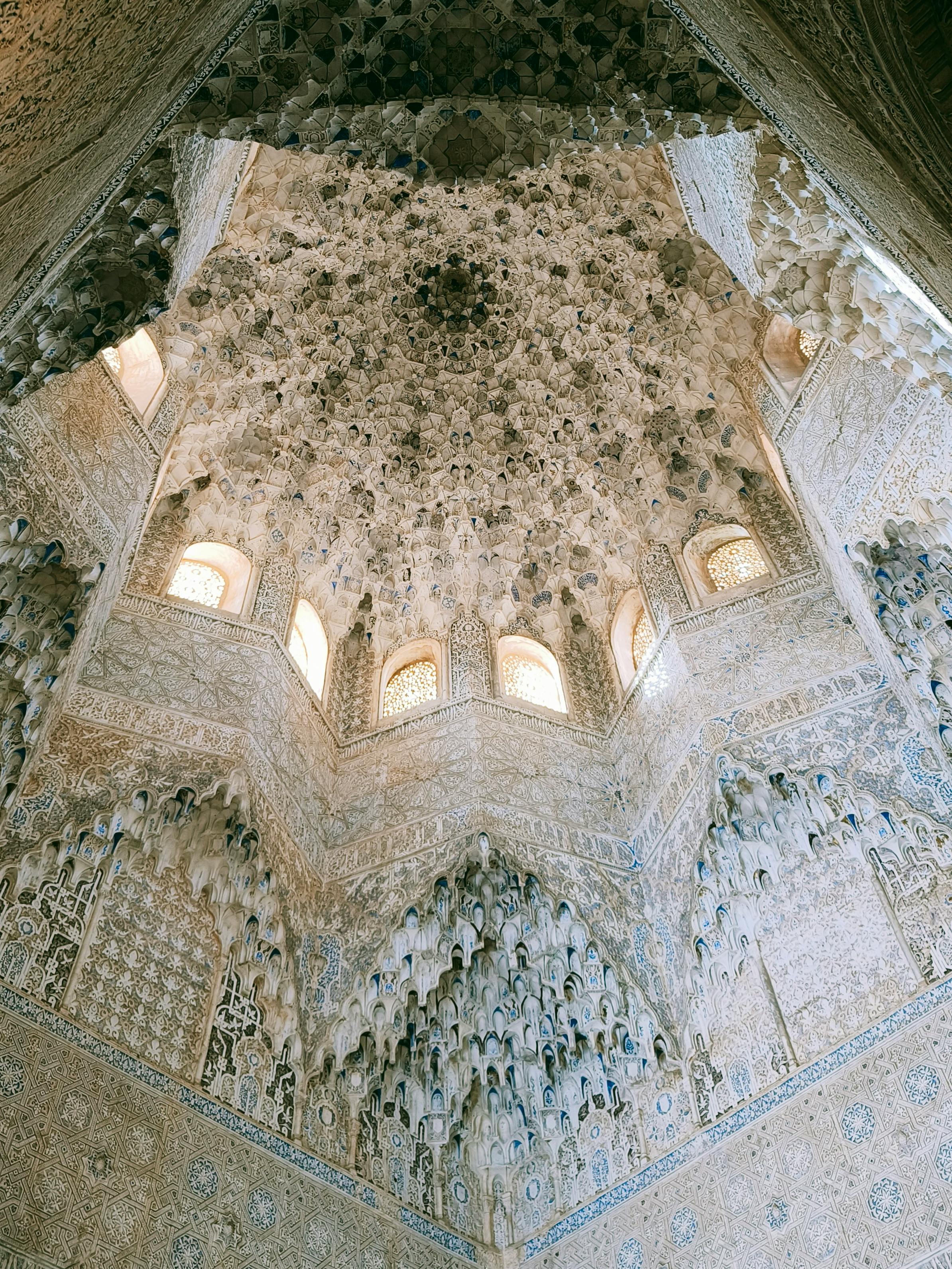 Aurélie - Photography