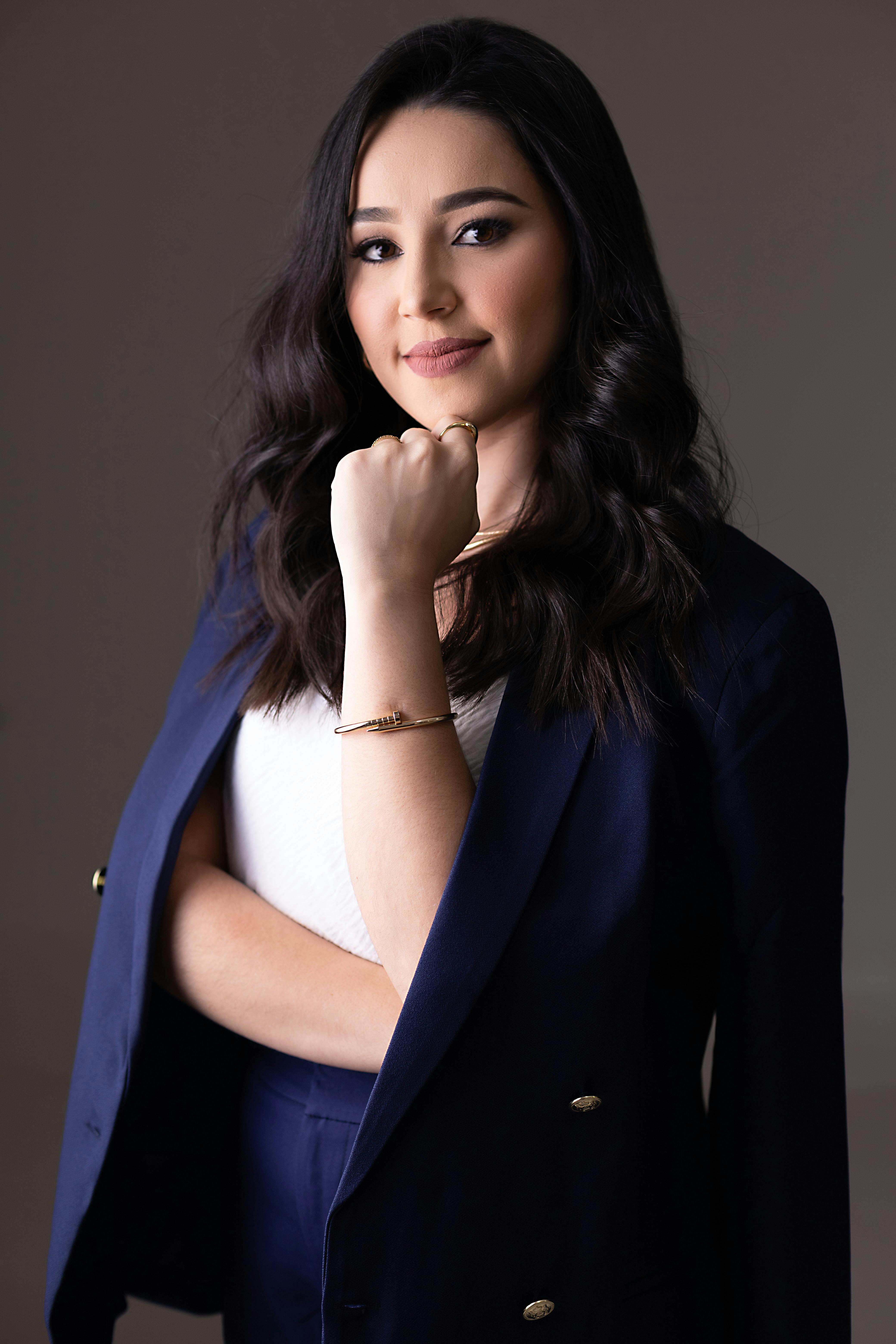 Roberta Faria Alves · Free Stock Photo