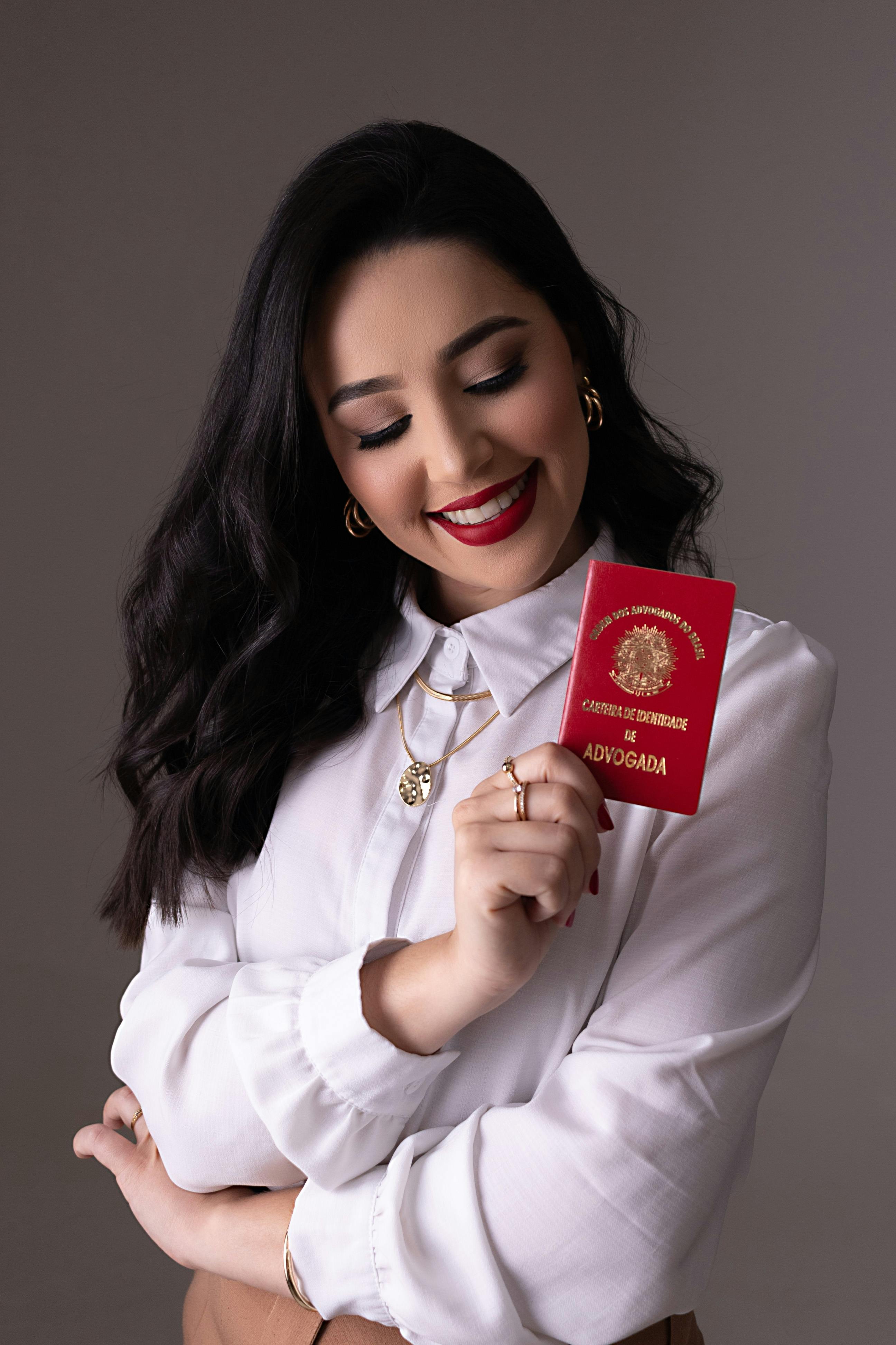 Roberta Faria Alves · Free Stock Photo