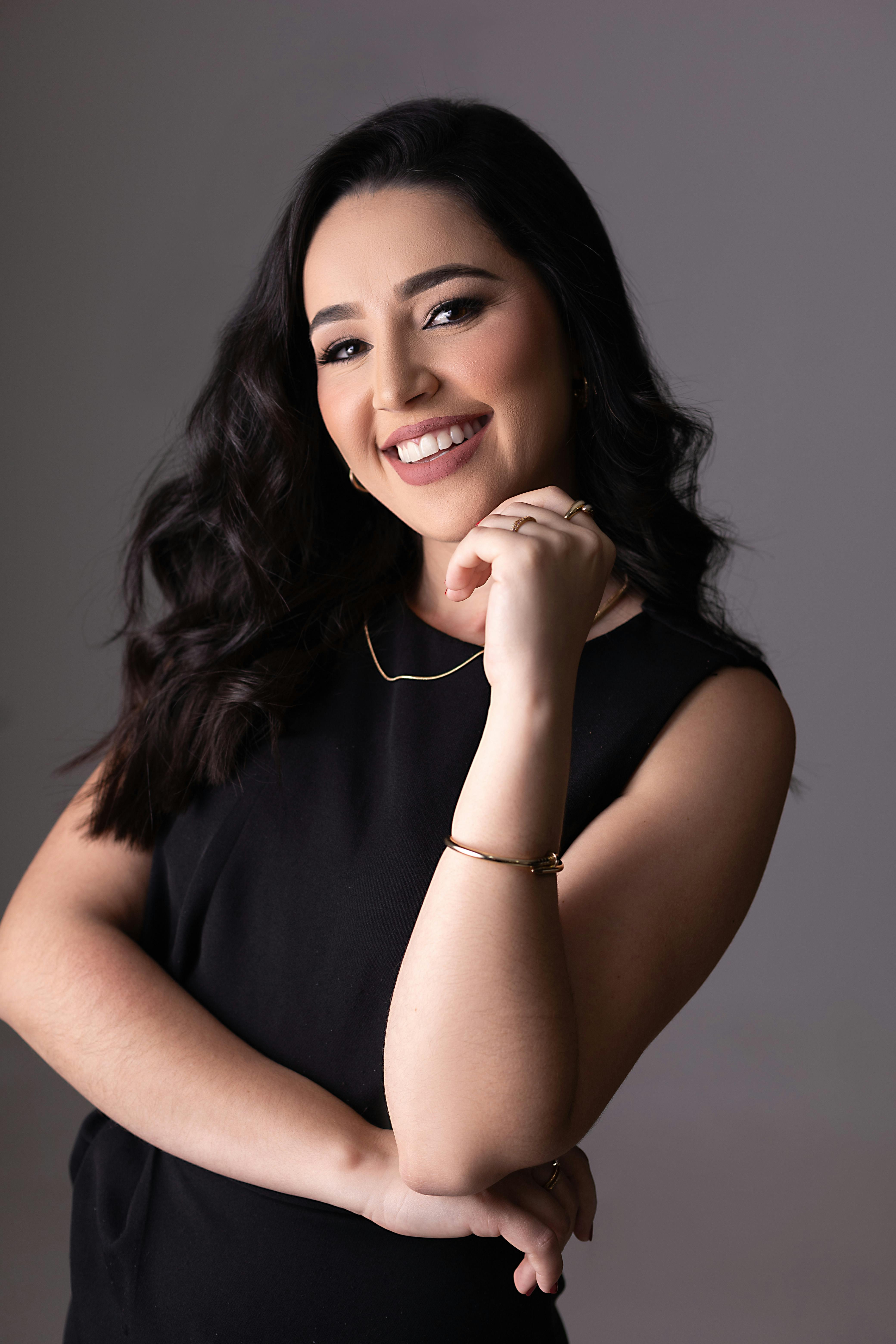 Roberta Faria Alves · Free Stock Photo