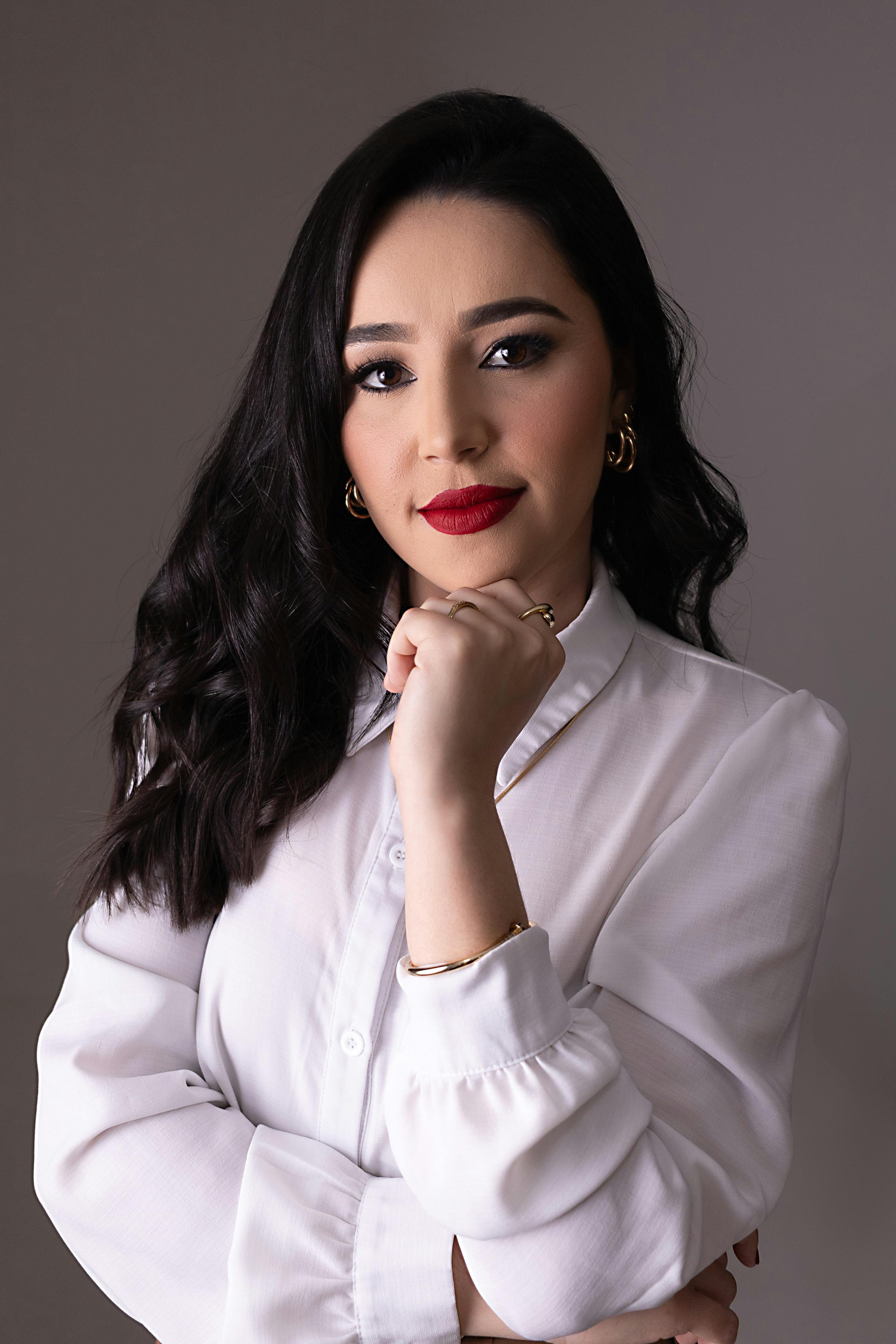 Roberta Faria Alves · Free Stock Photo