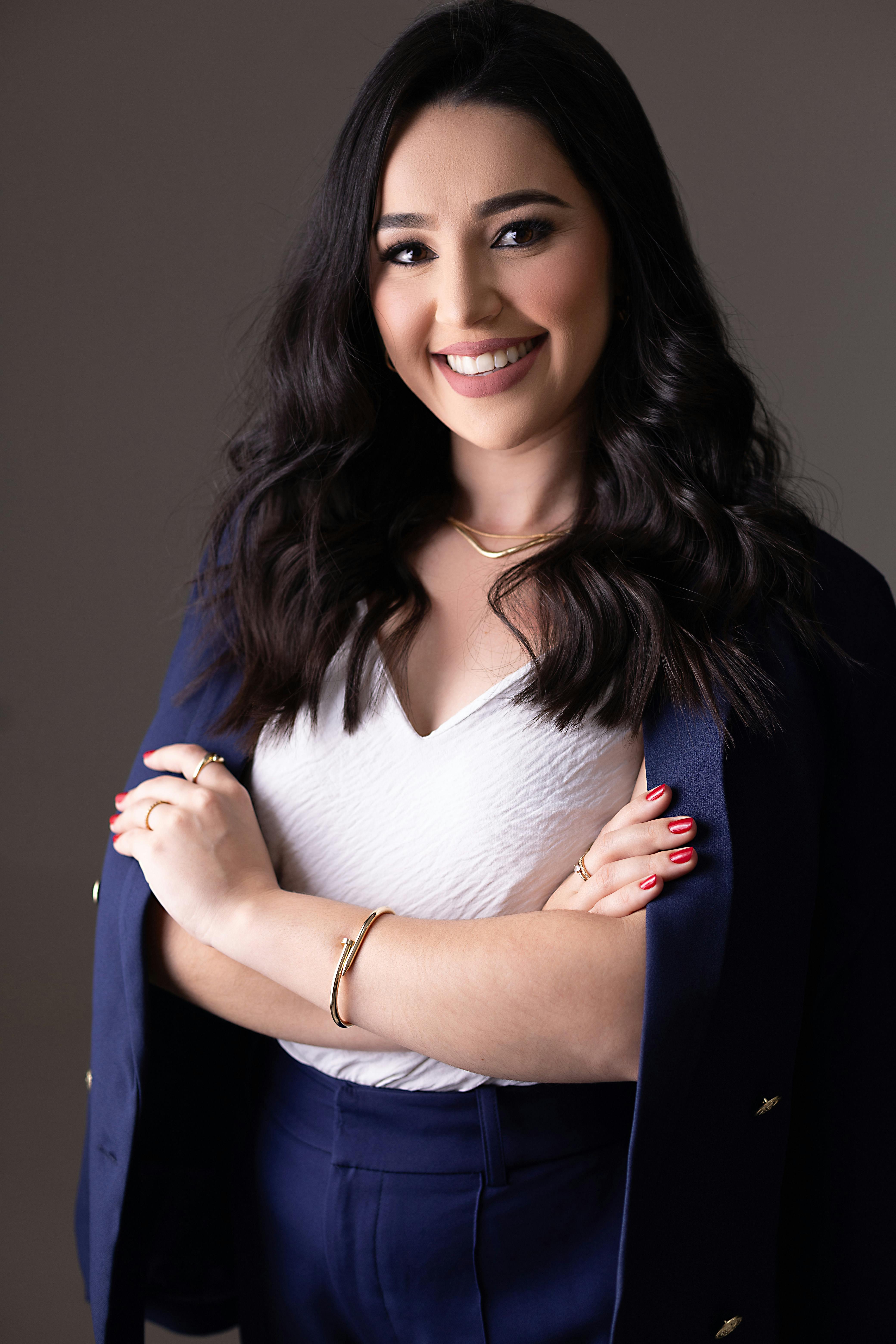 Roberta Faria Alves · Free Stock Photo