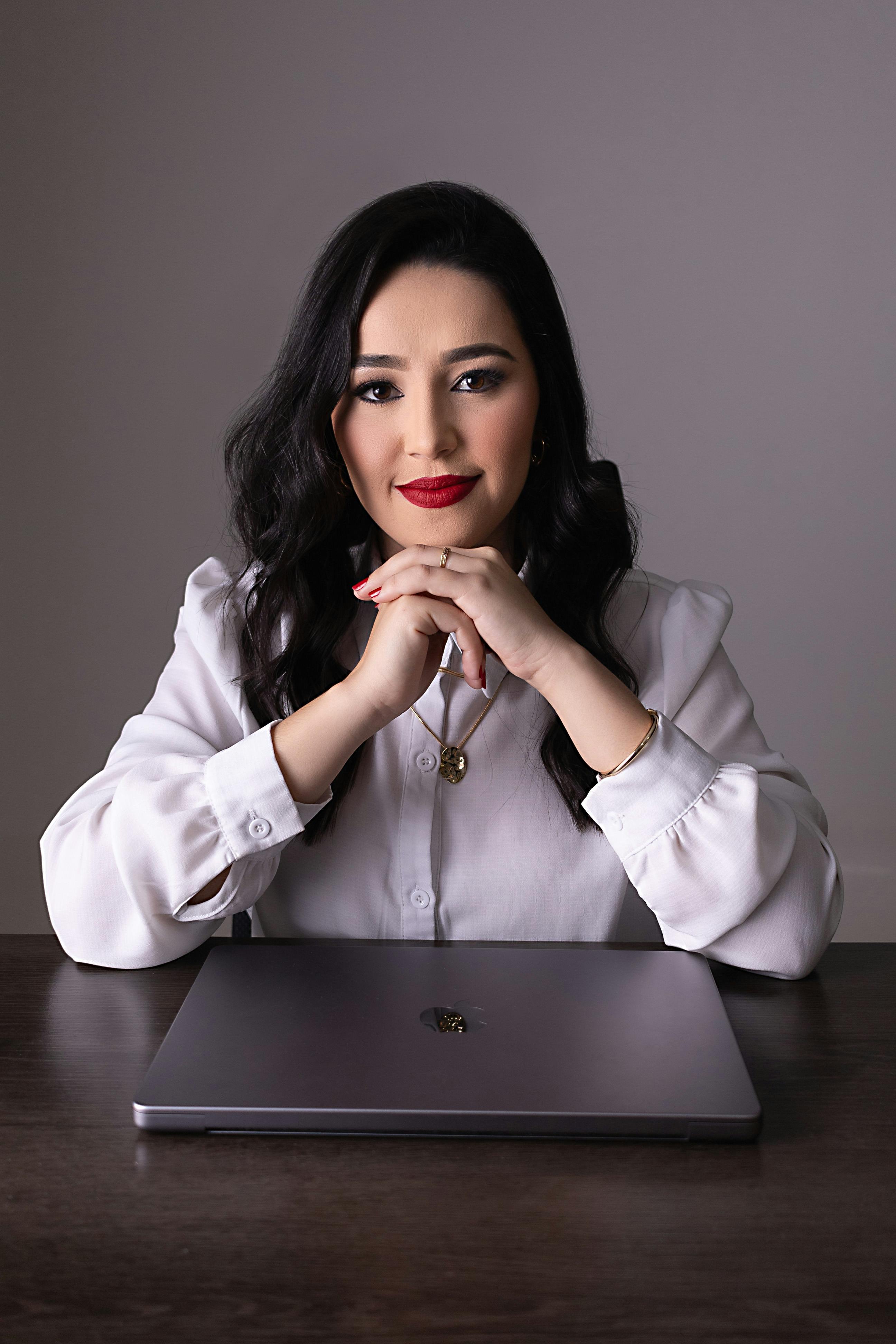 Roberta Faria Alves · Free Stock Photo