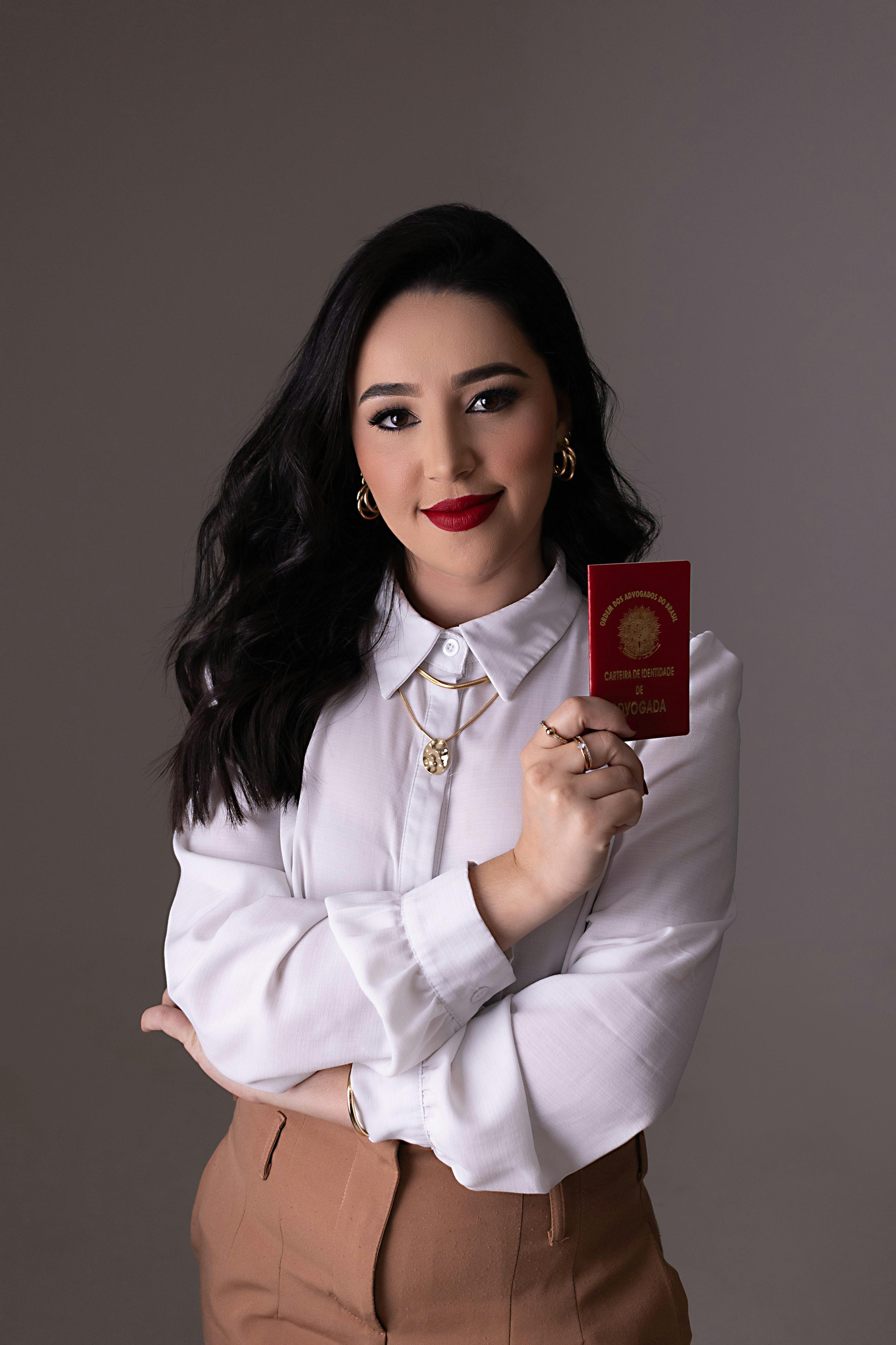 Roberta Faria Alves · Free Stock Photo