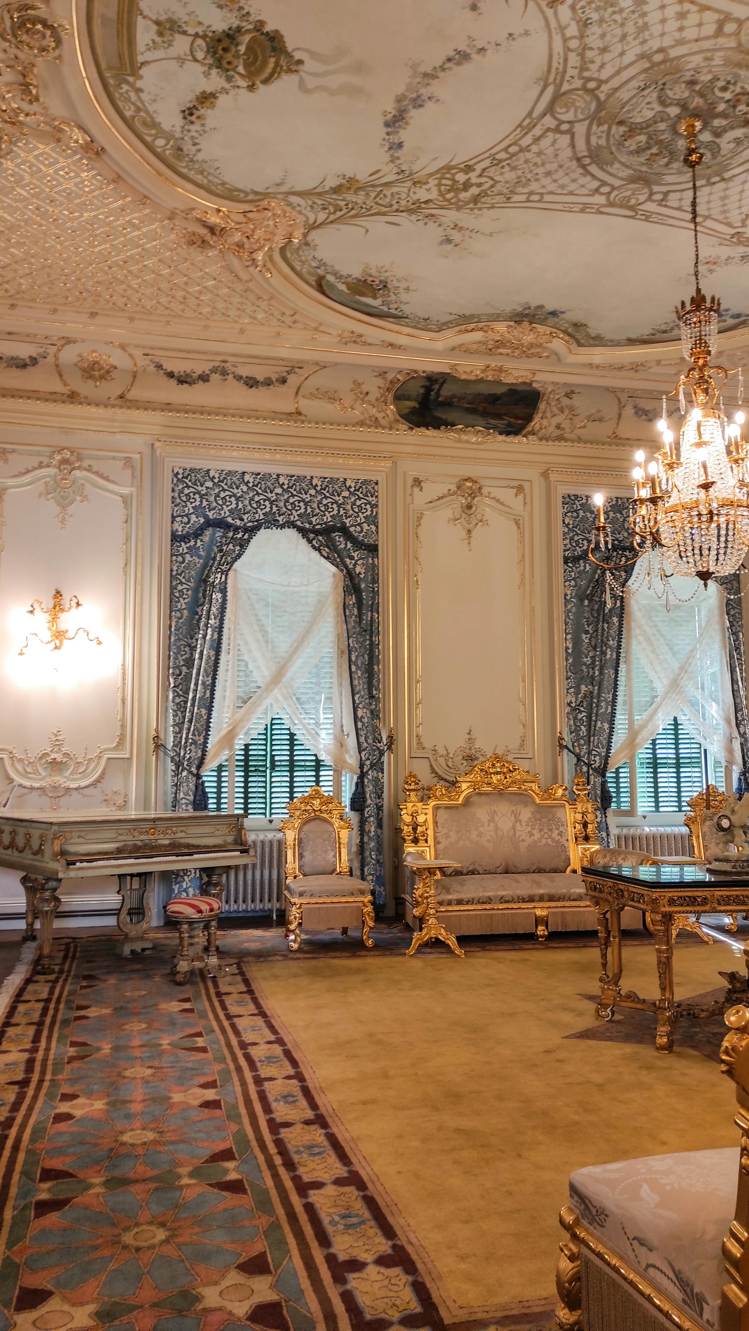 Rich Drawing Room Photos, Download The BEST Free Rich Drawing Room ...