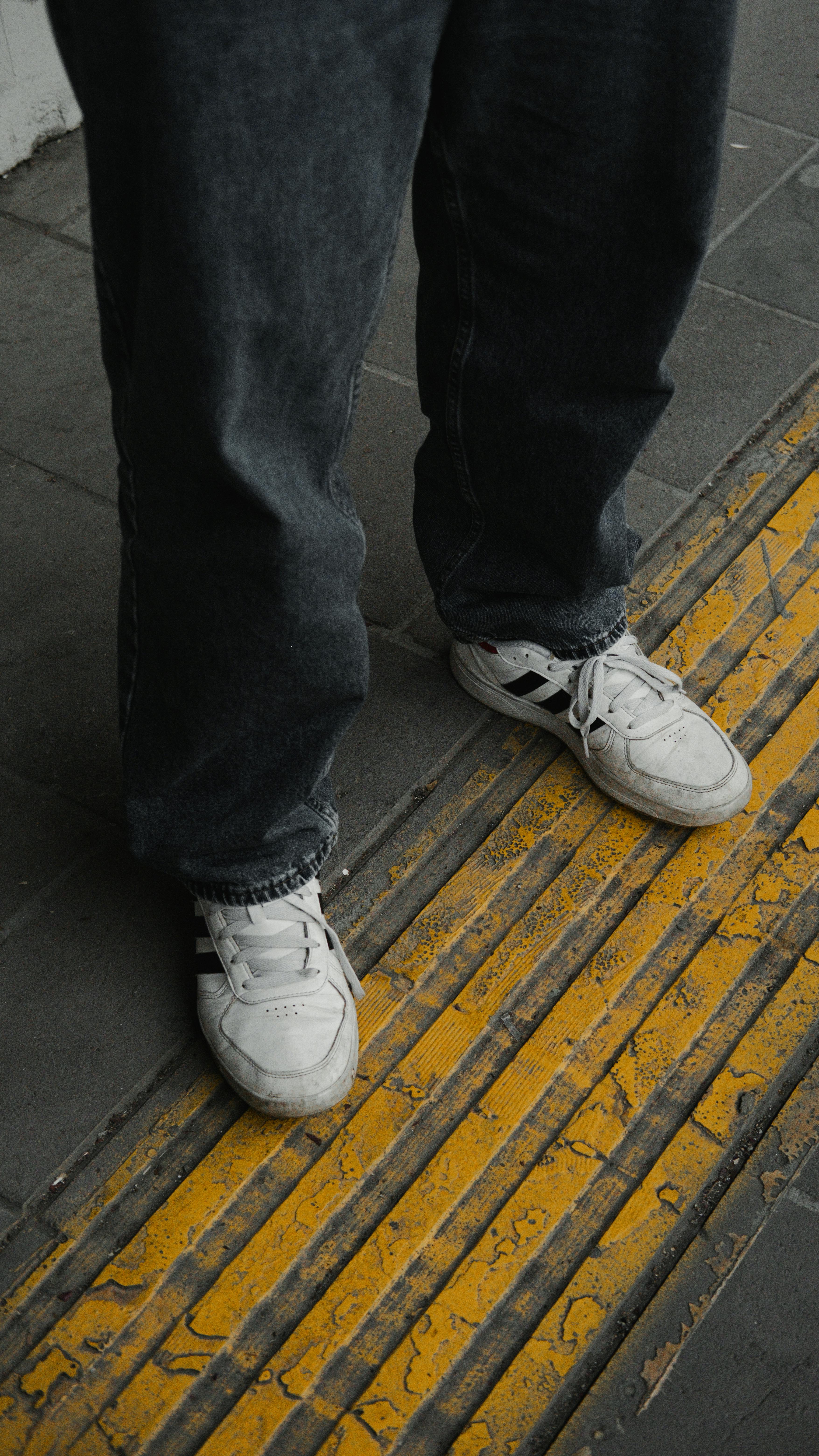 Taking A Step Walking Cinematic Photos, Download The BEST Free Taking A ...