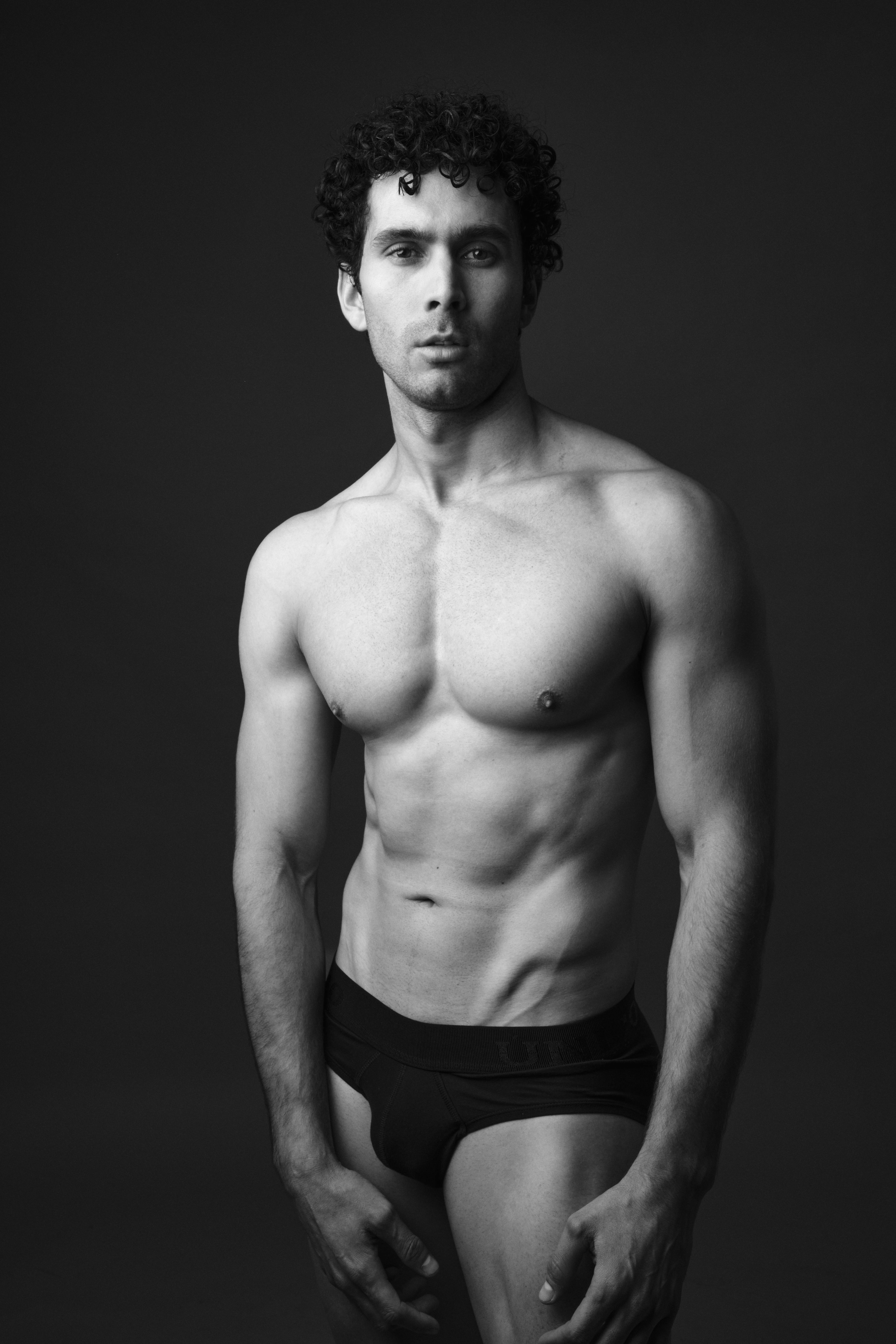 Lean Bodybuilder Photos, Download The BEST Free Lean Bodybuilder Stock ...