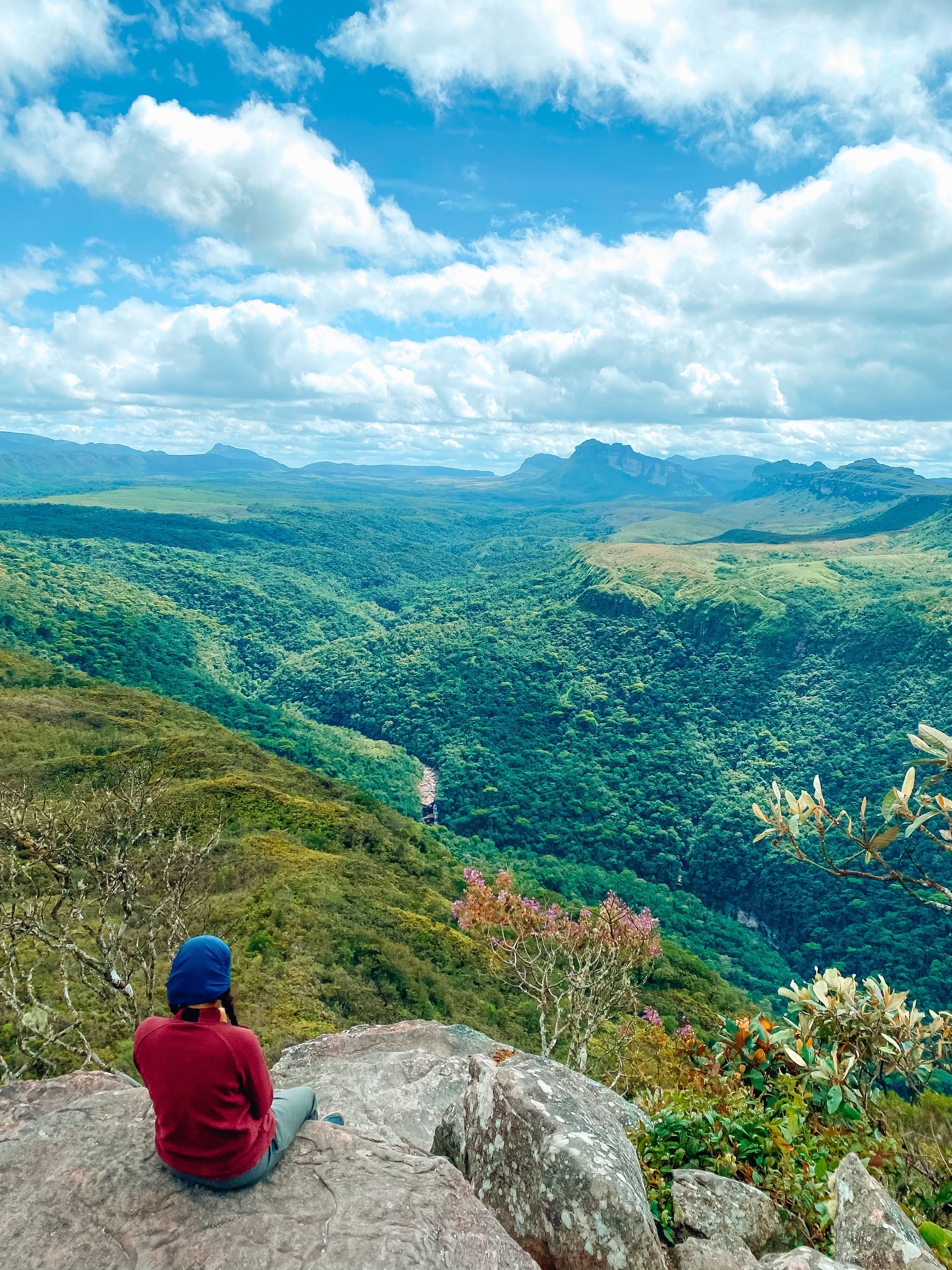 Free stock photo of adventure, alone, backpacker, backpacking, bench ...