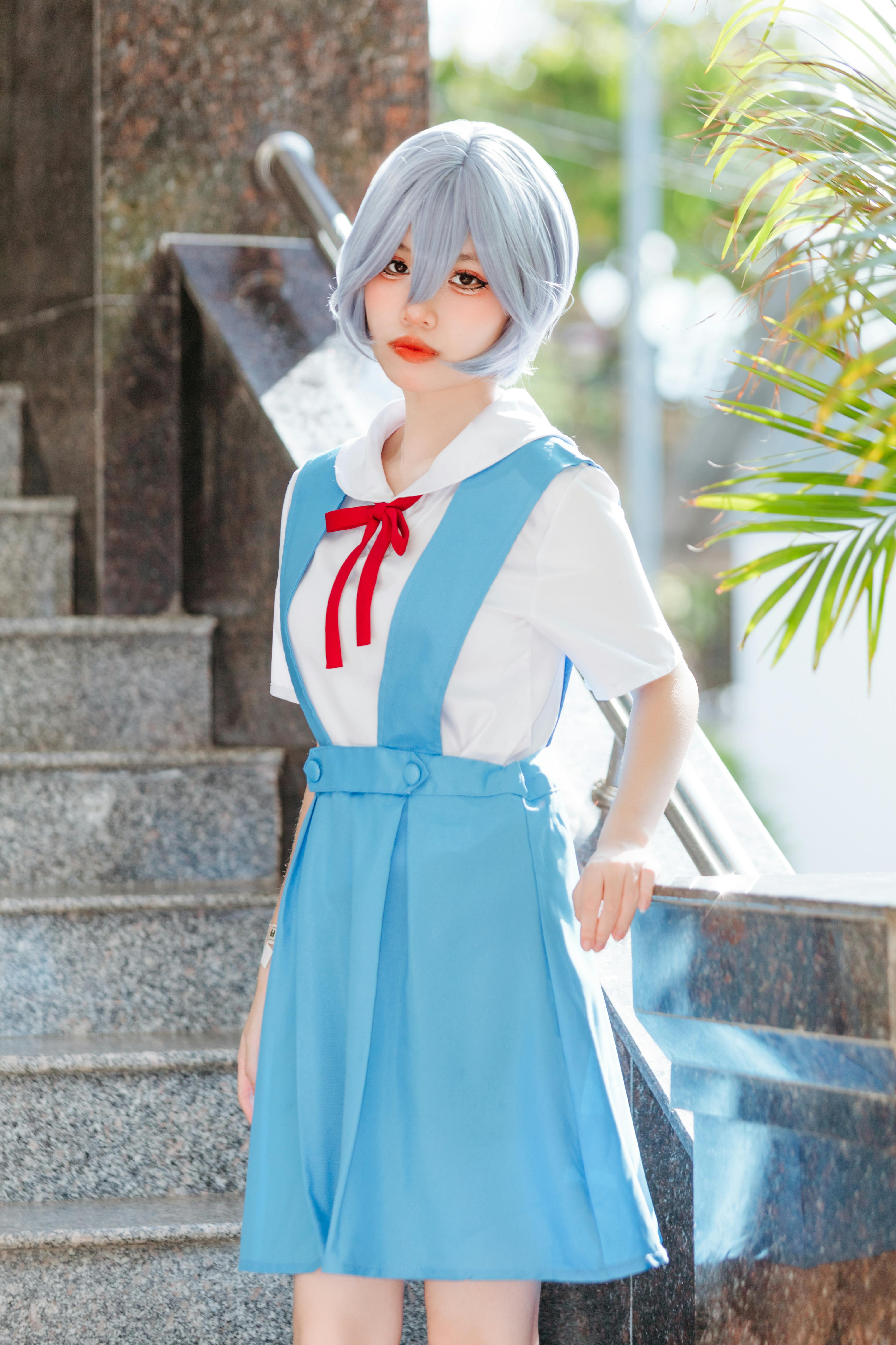 Anime Girl Pfp Photos, Download The BEST Free Anime Girl Pfp Stock ...