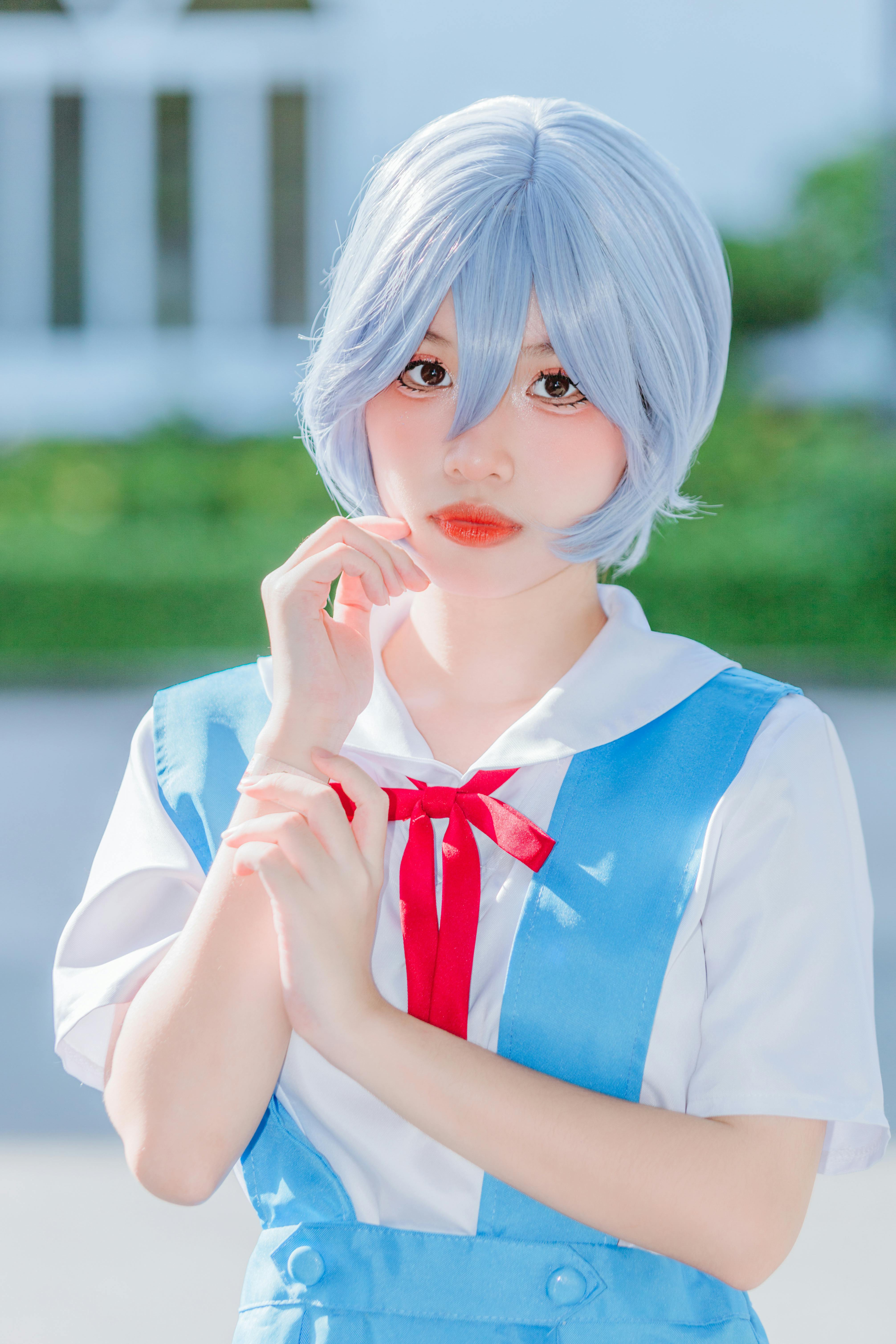 Cute Japanese Girl Photos, Download The BEST Free Cute Japanese Girl ...