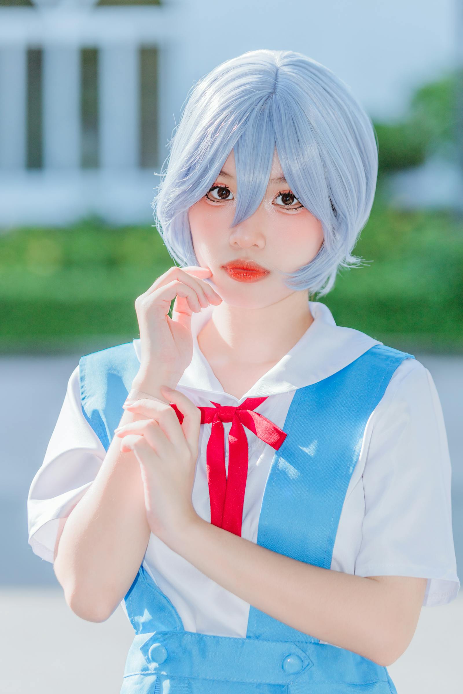 Animated Cartoon Girl Photos, Download The BEST Free Animated Cartoon ...