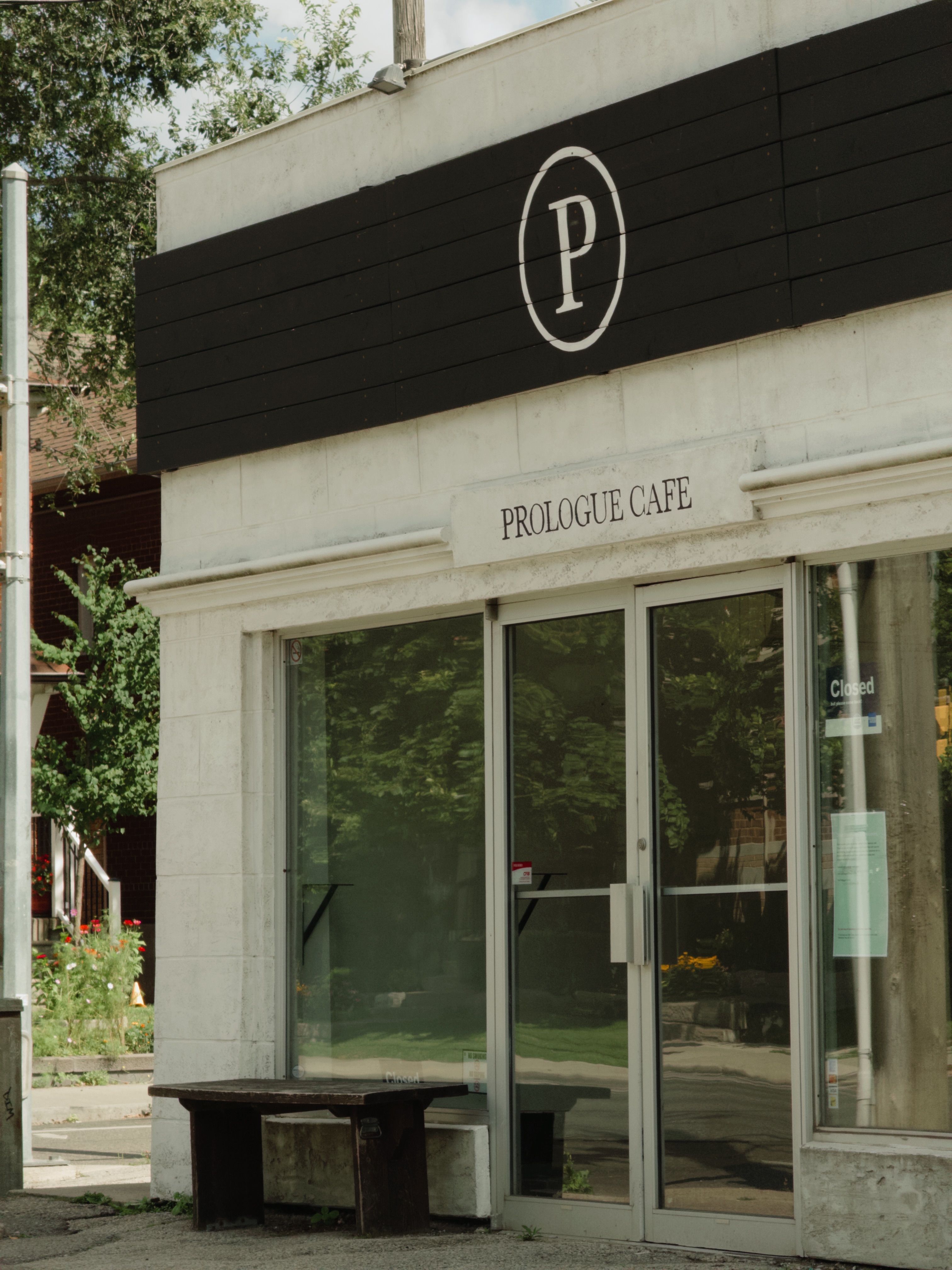 Prologue Cafe Photos, Download The BEST Free Prologue Cafe Stock Photos ...