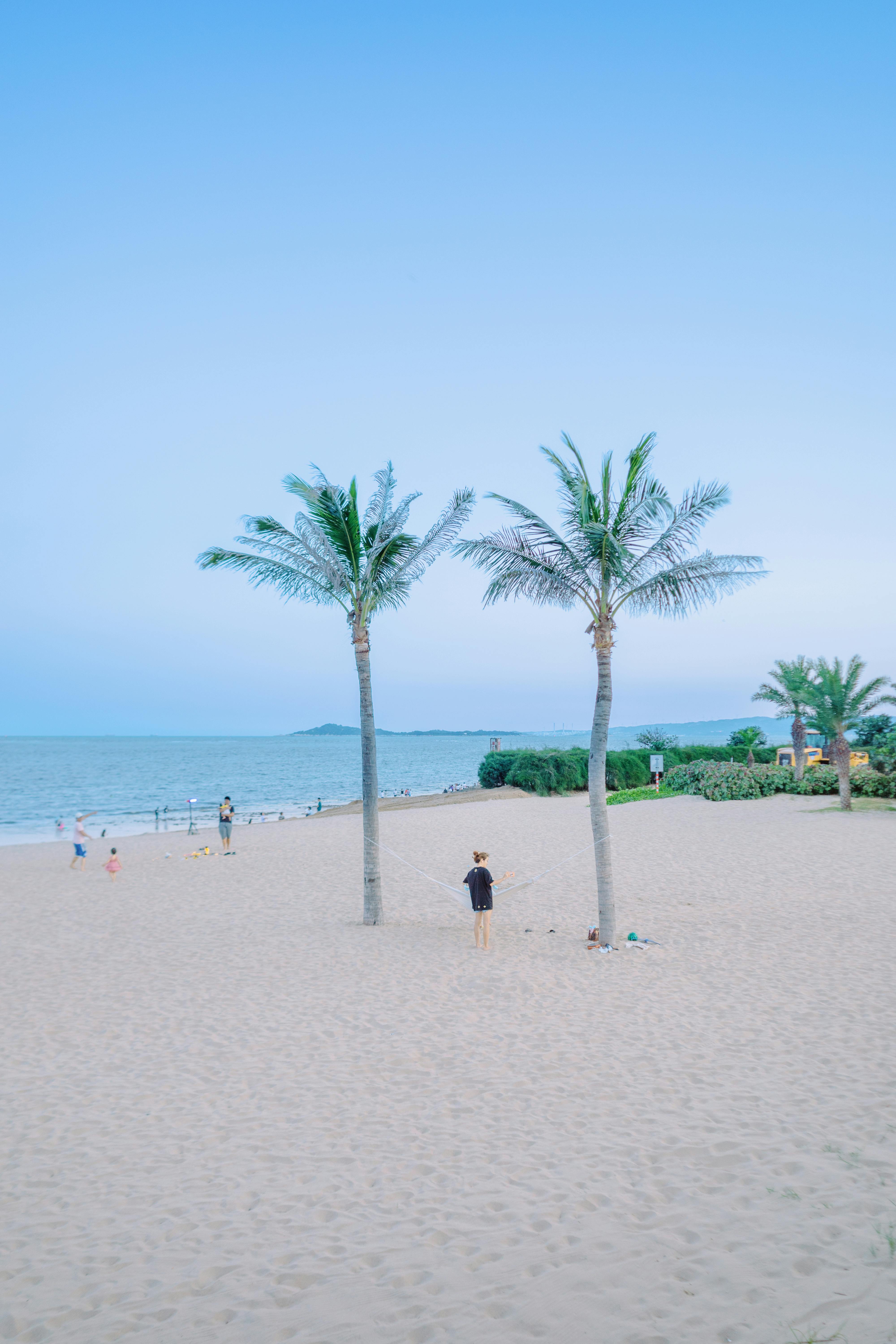 Clean Beach Photos, Download The BEST Free Clean Beach Stock Photos ...