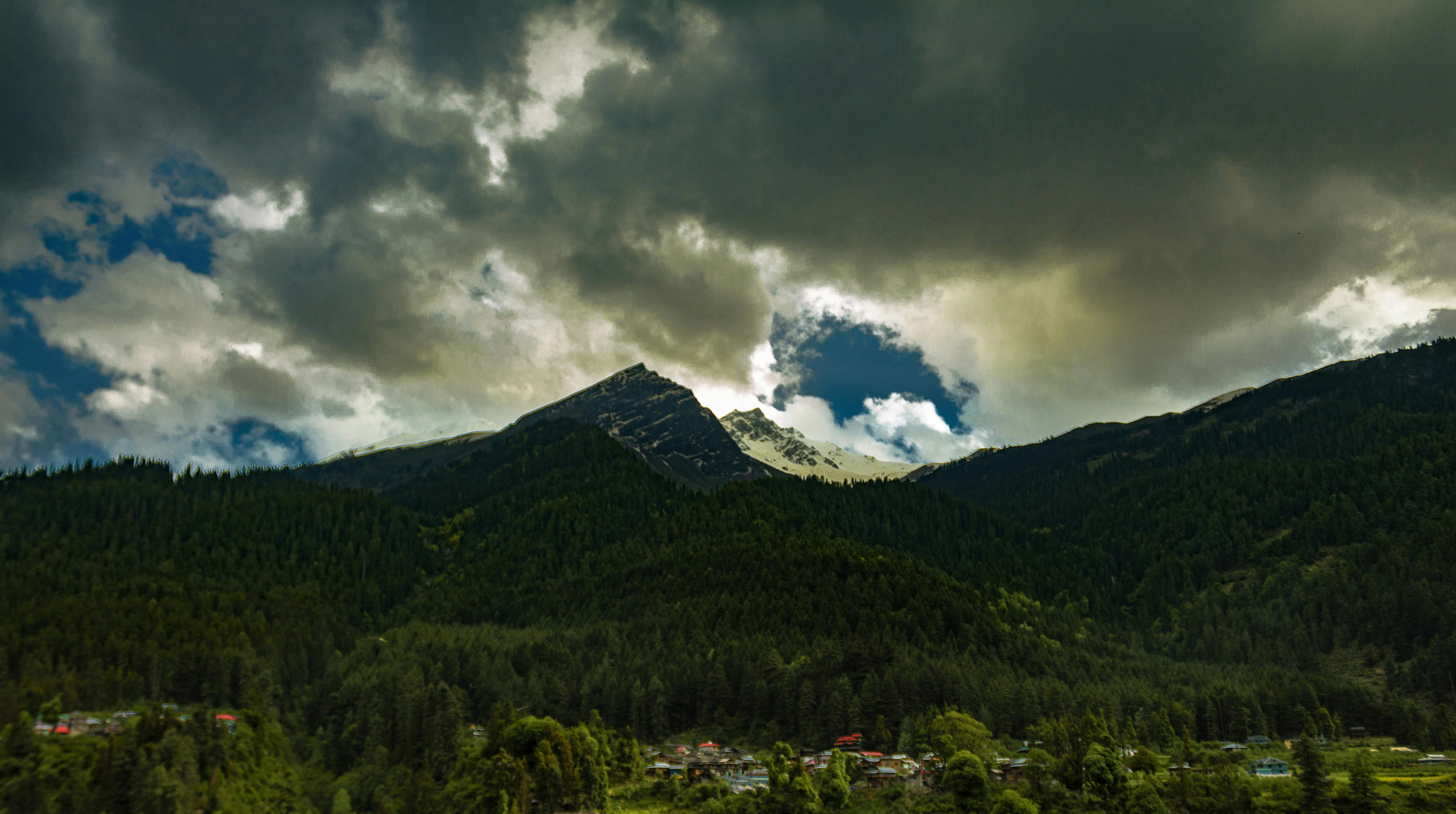 Lakshay Soni - Photography