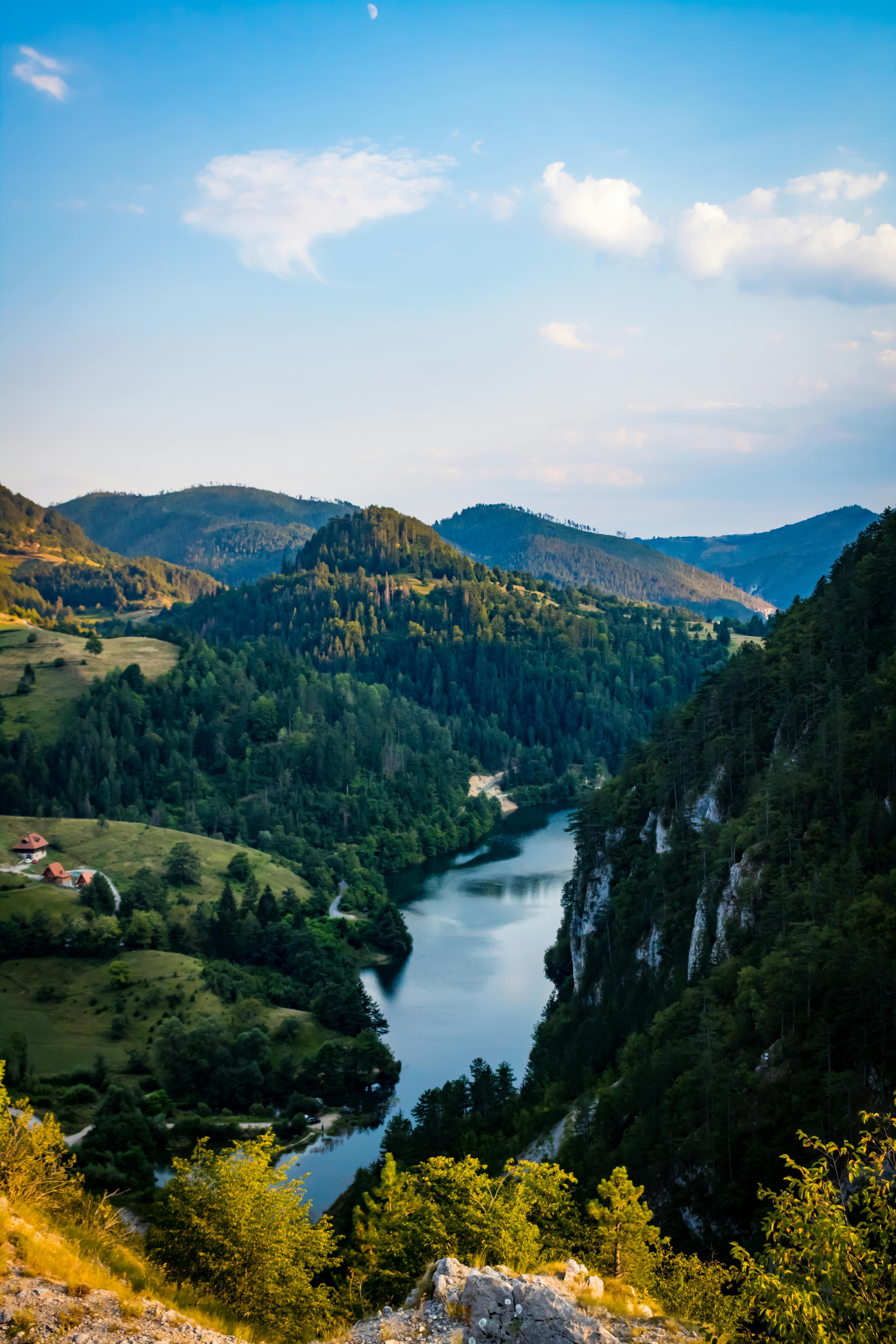 Djordje Ristic - Photography