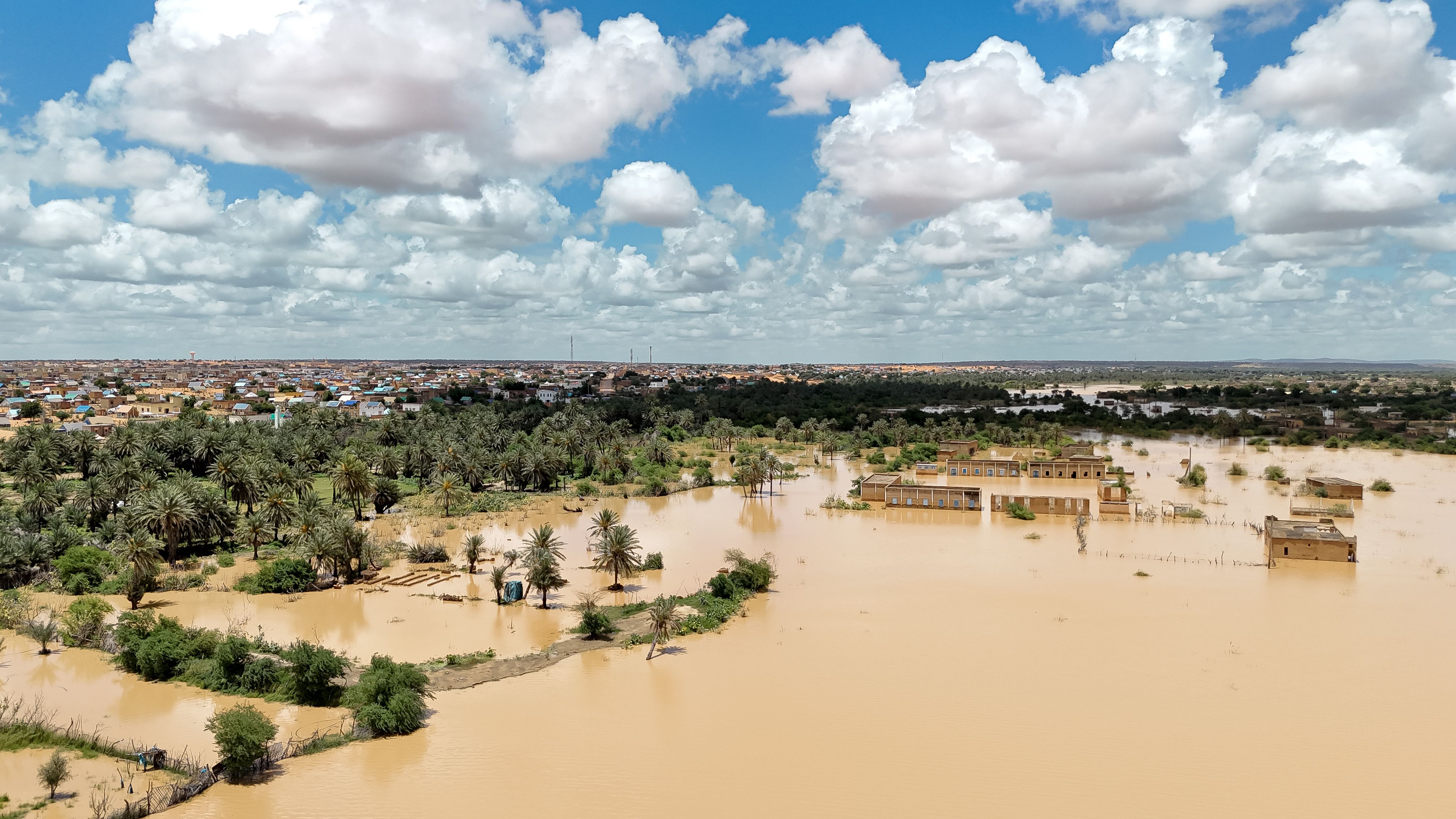 Flood Disaster Photos, Download The BEST Free Flood Disaster Stock ...