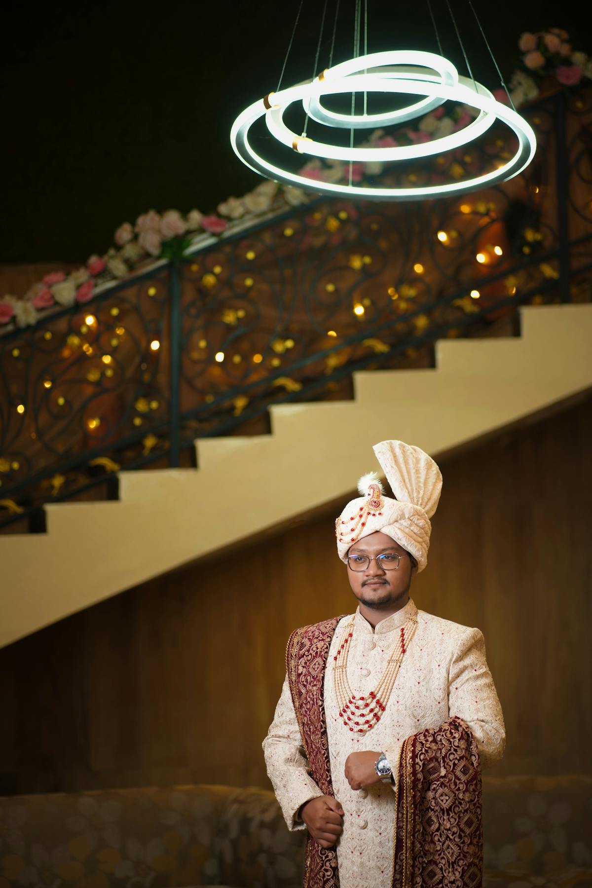 Indian Wedding Raw Photo Photos, Download The BEST Free Indian Wedding ...