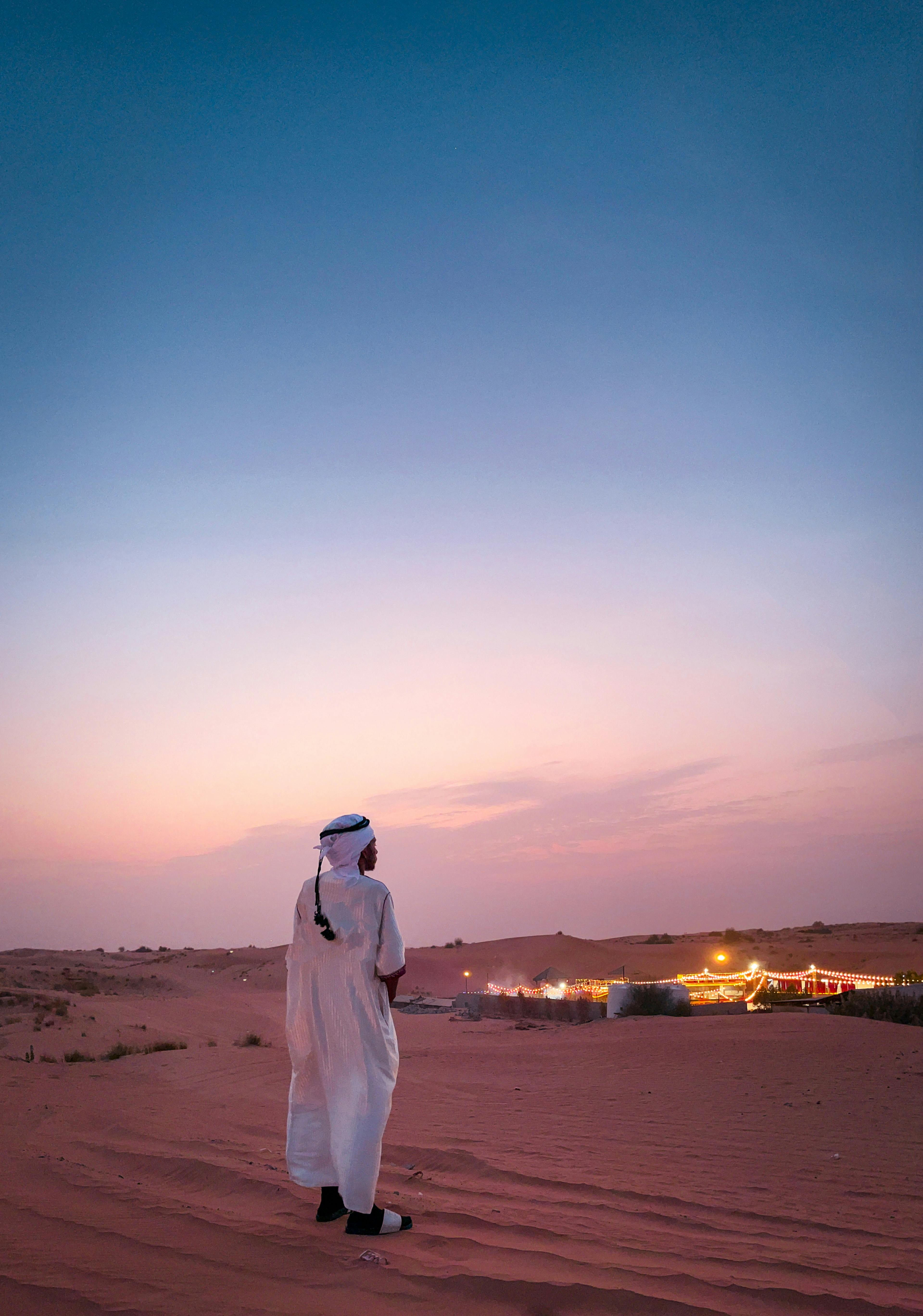 Swabir Mohammed - Photography